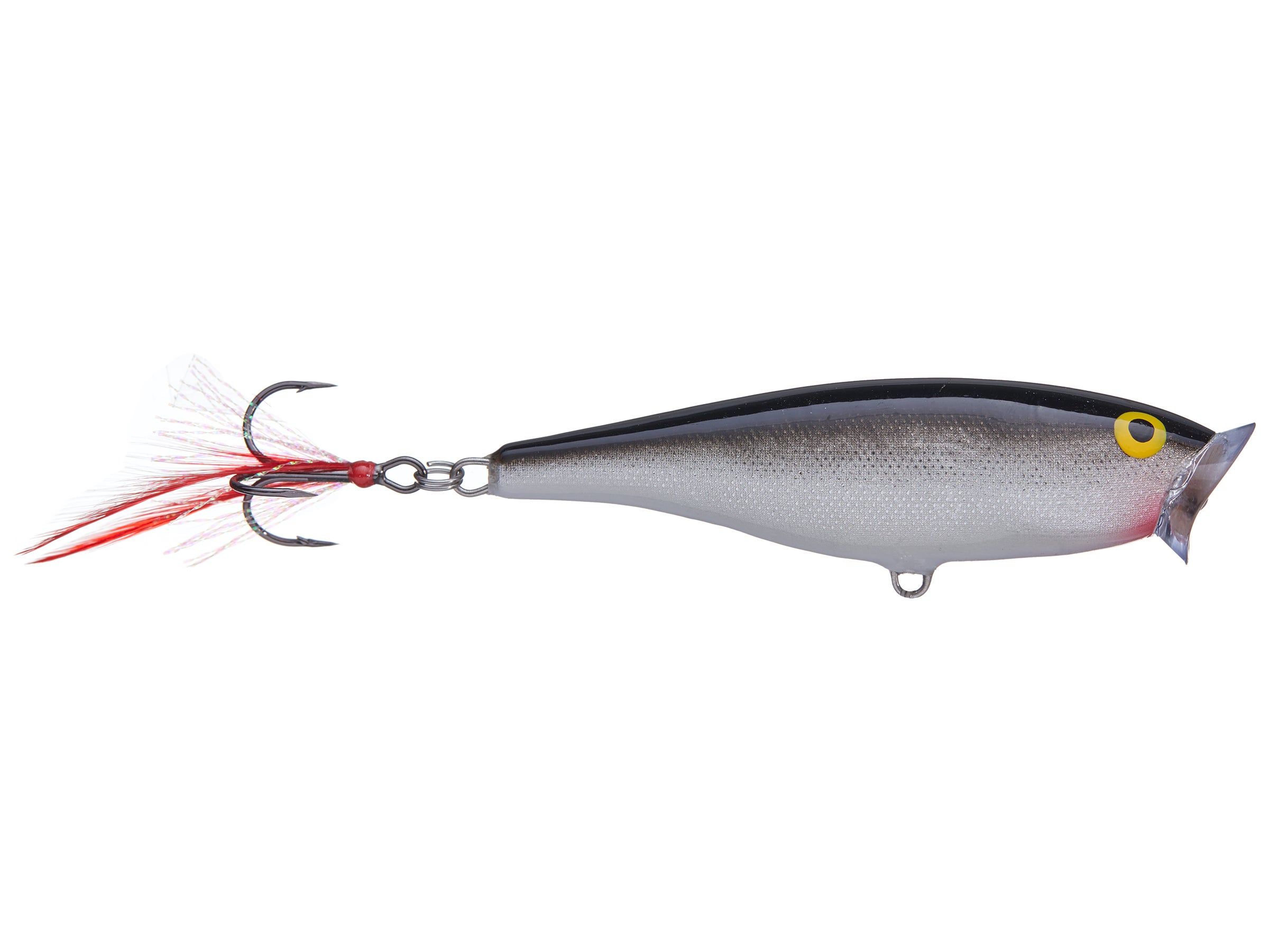 Rapala Skitter Pop - Tackle Warehouse
