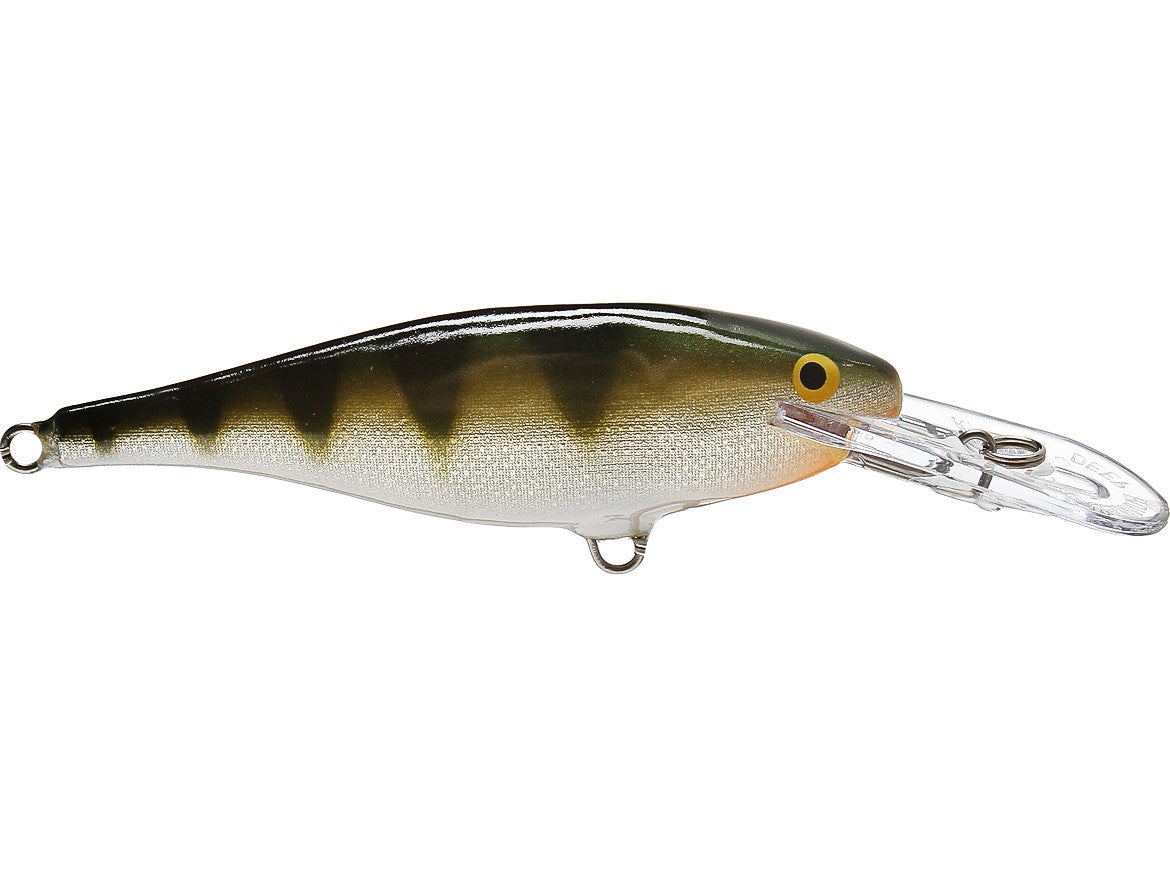 Rapala Shad Rap Crankbaits