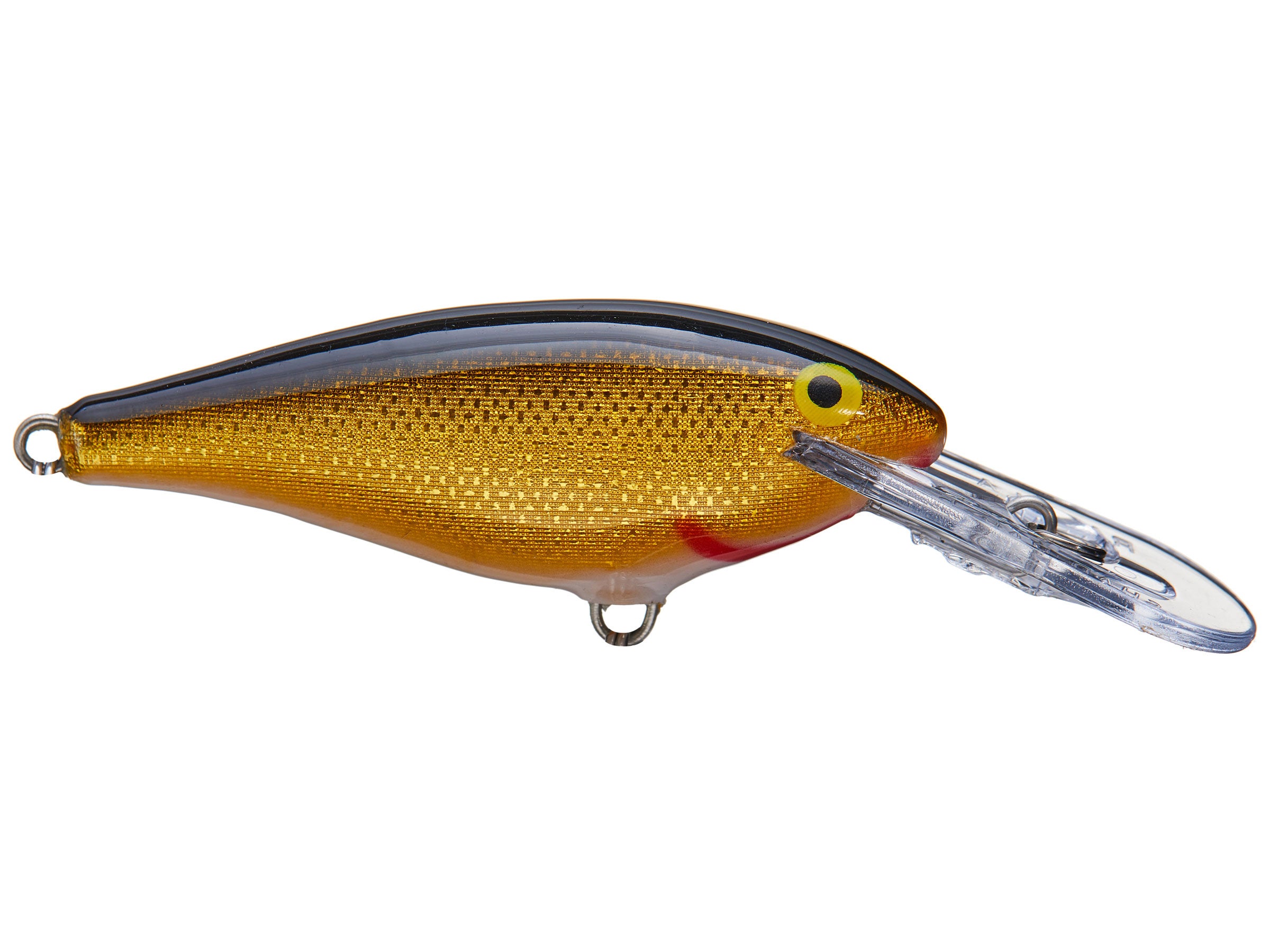 Rapala Shad Rap 5 Crankbaits - Tackle Warehouse