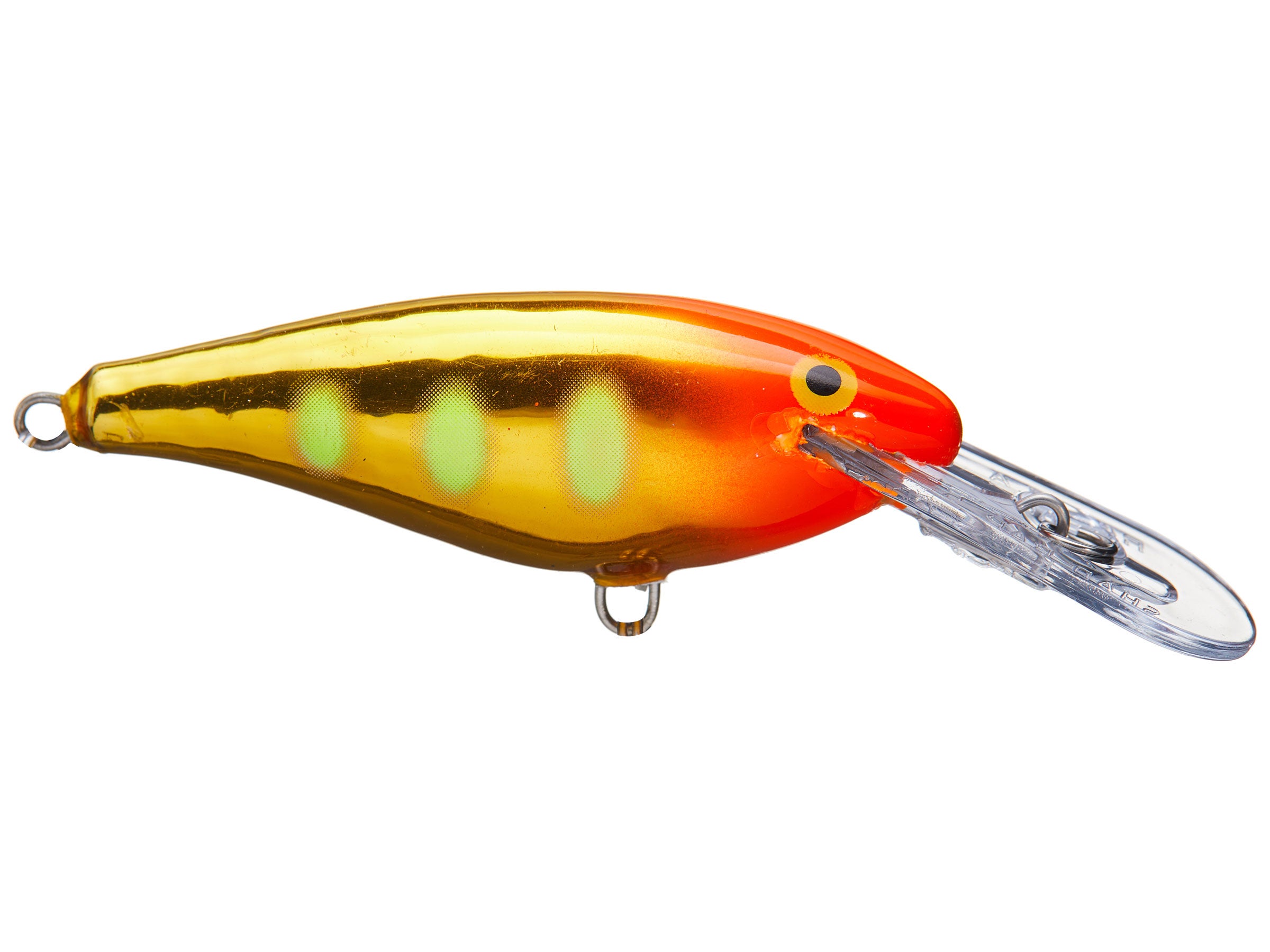 Rapala Shad Rap 5 Crankbaits - Tackle Warehouse