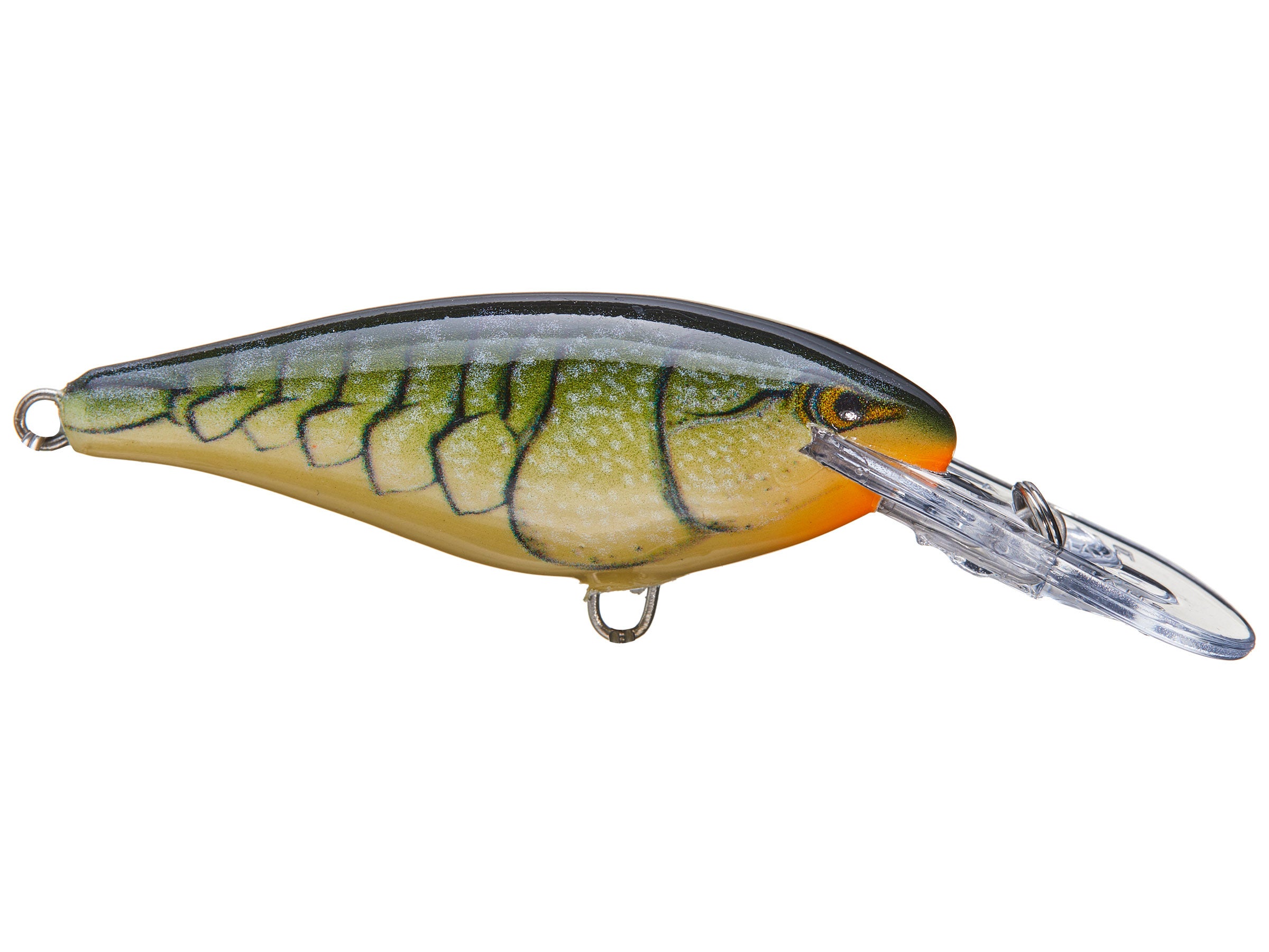 Rapala Shad Rap 5 Crankbaits - Tackle Warehouse