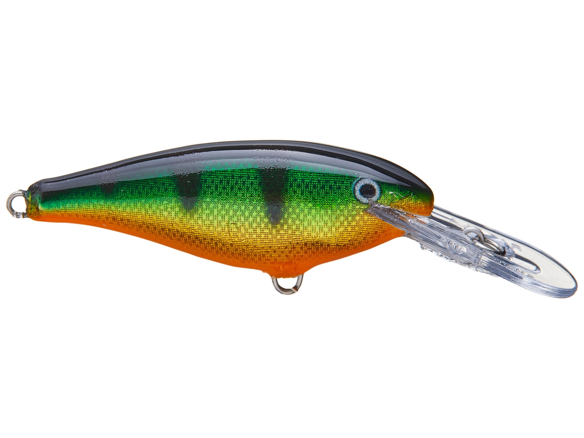 Rapala Shad Rap 5 Crankbaits - Tackle Warehouse