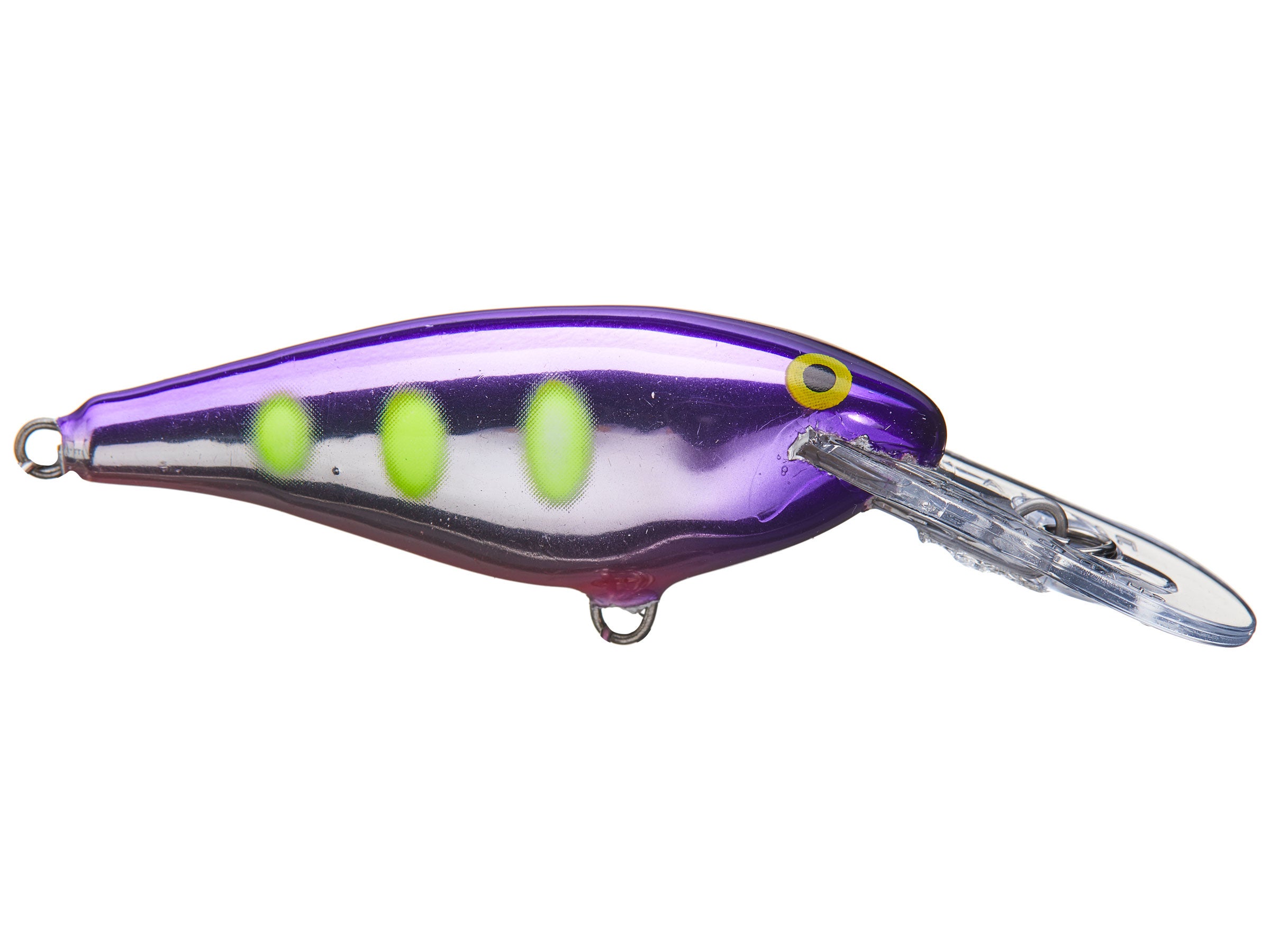 Rapala Shad Rap 5 Crankbaits - Tackle Warehouse