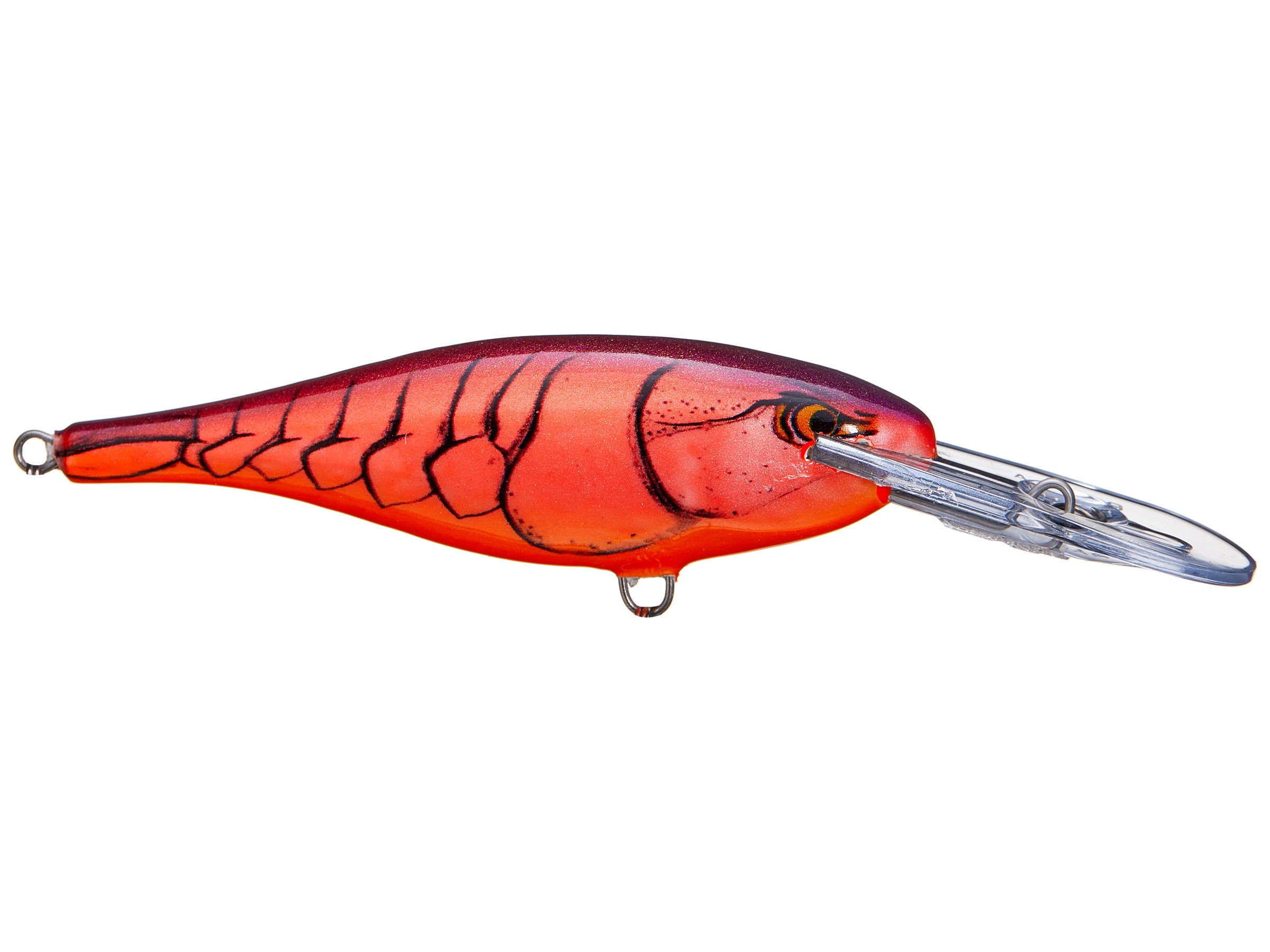 Rapala Shad Rap 9 Crankbaits - Tackle Warehouse