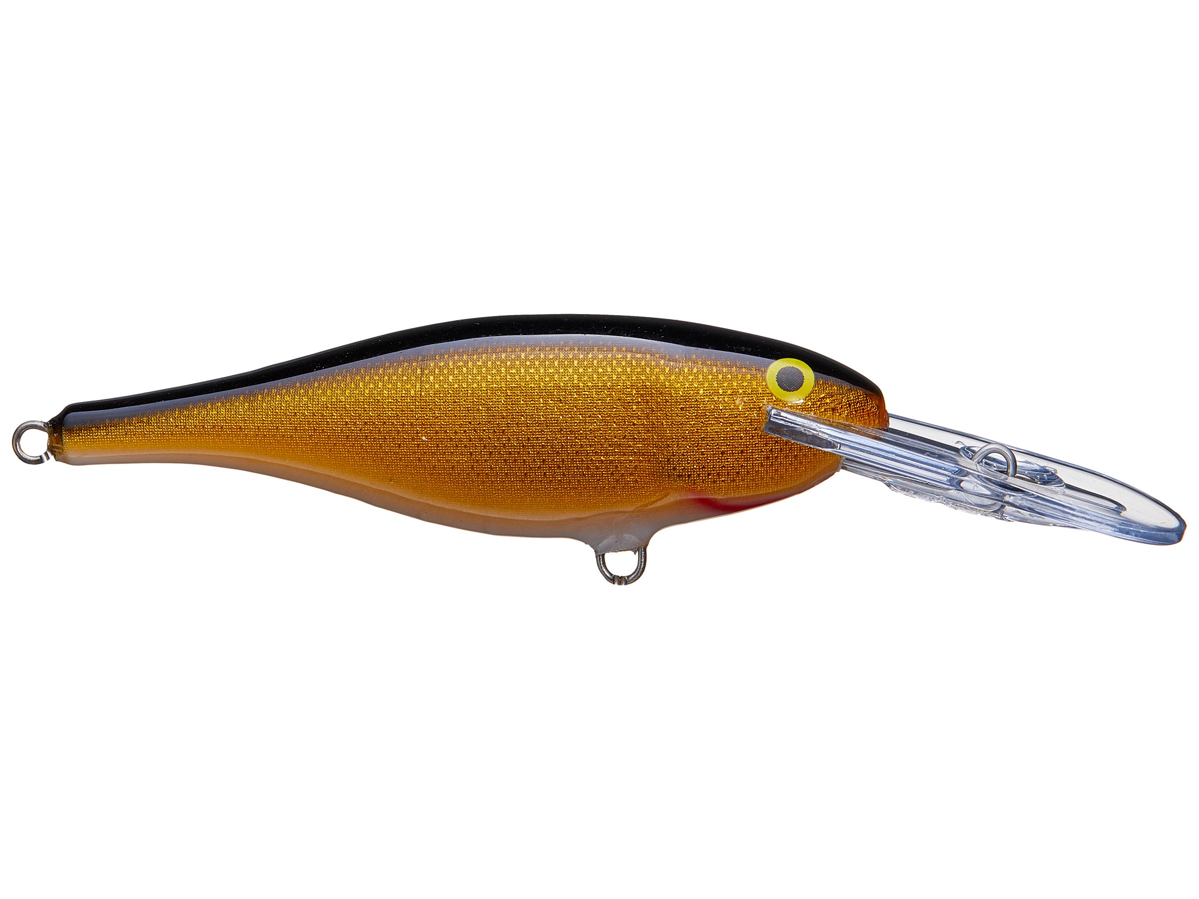 Rapala Shad Rap 9 Crankbaits - Tackle Warehouse