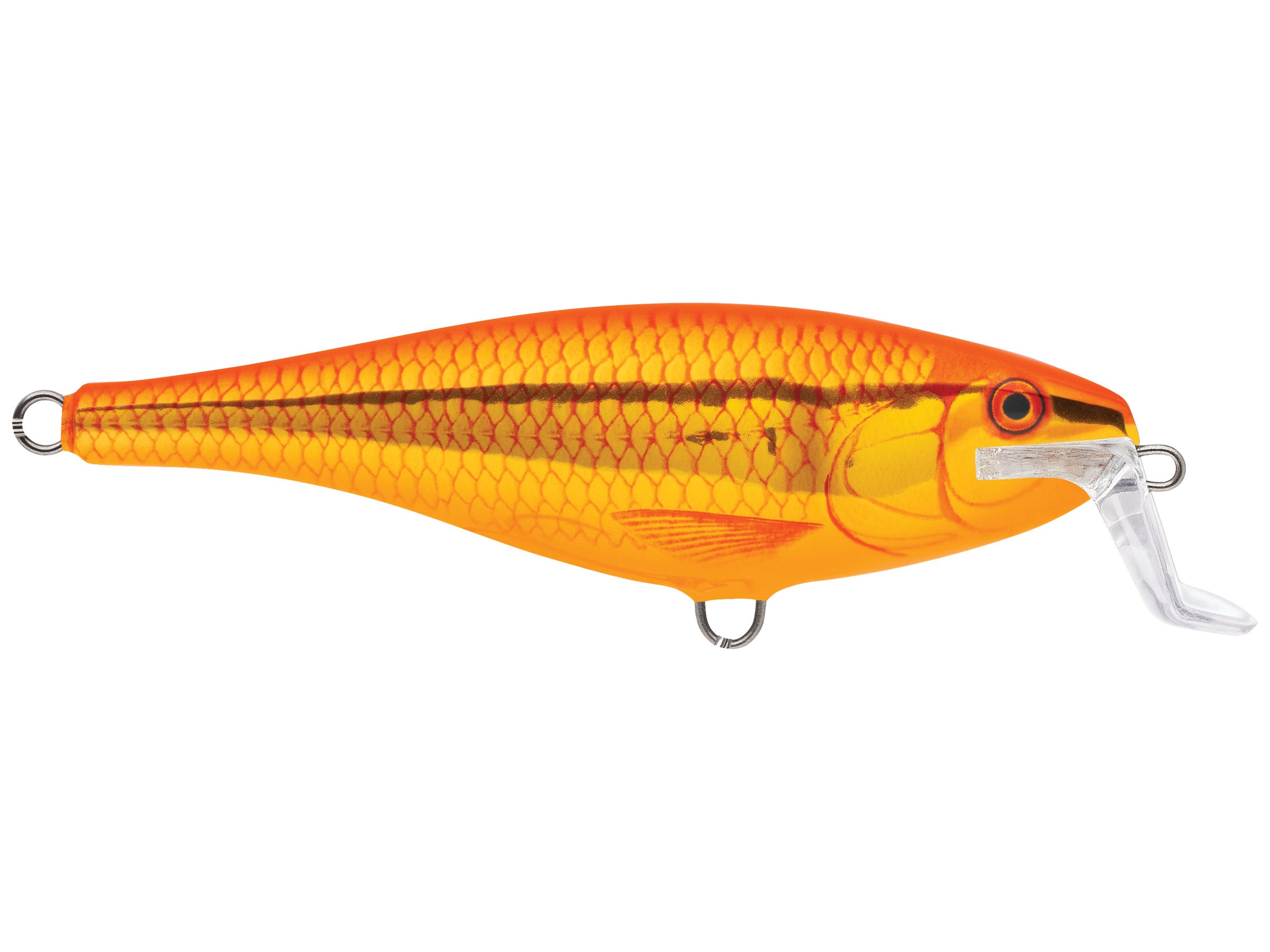 Rapala Super Shad Rap Crankbaits - Tackle Warehouse