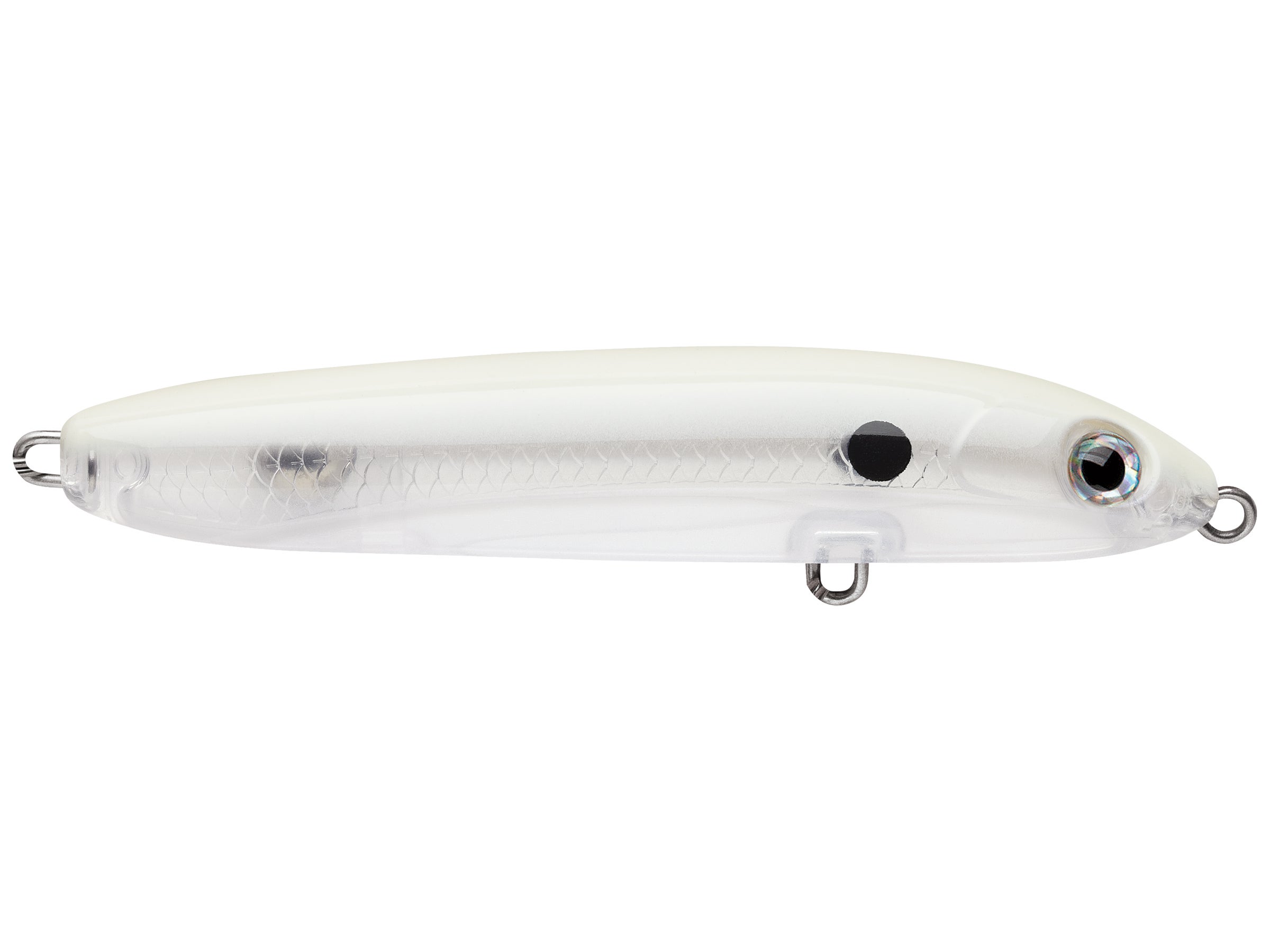 Rapala Skitter V Walking Bait - Tackle Warehouse