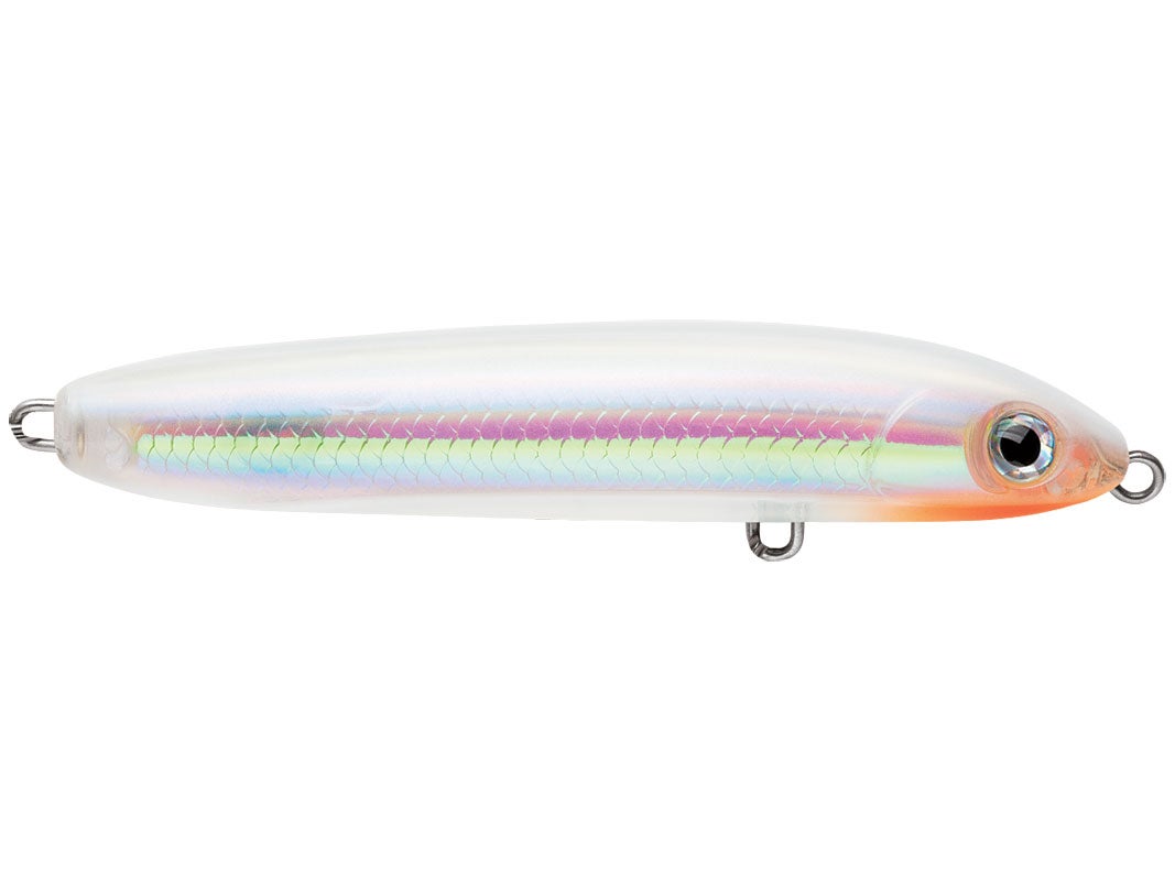 Rapala Skitter V Walking Bait - Tackle Warehouse