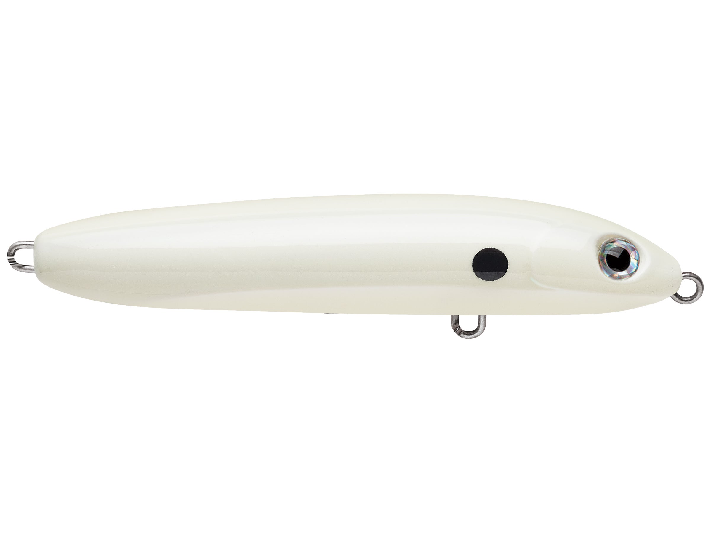 Rapala Skitter V Walking Bait - Tackle Warehouse