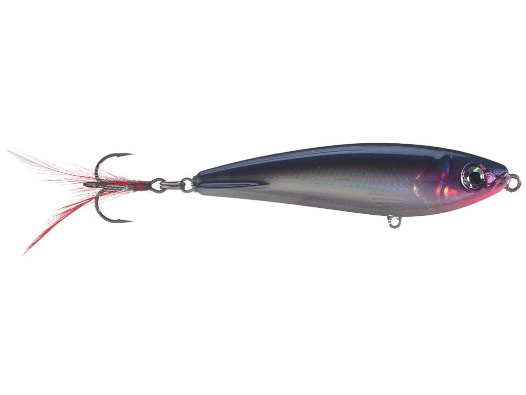 Rapala X-Rap Sub Walk - Tackle Warehouse