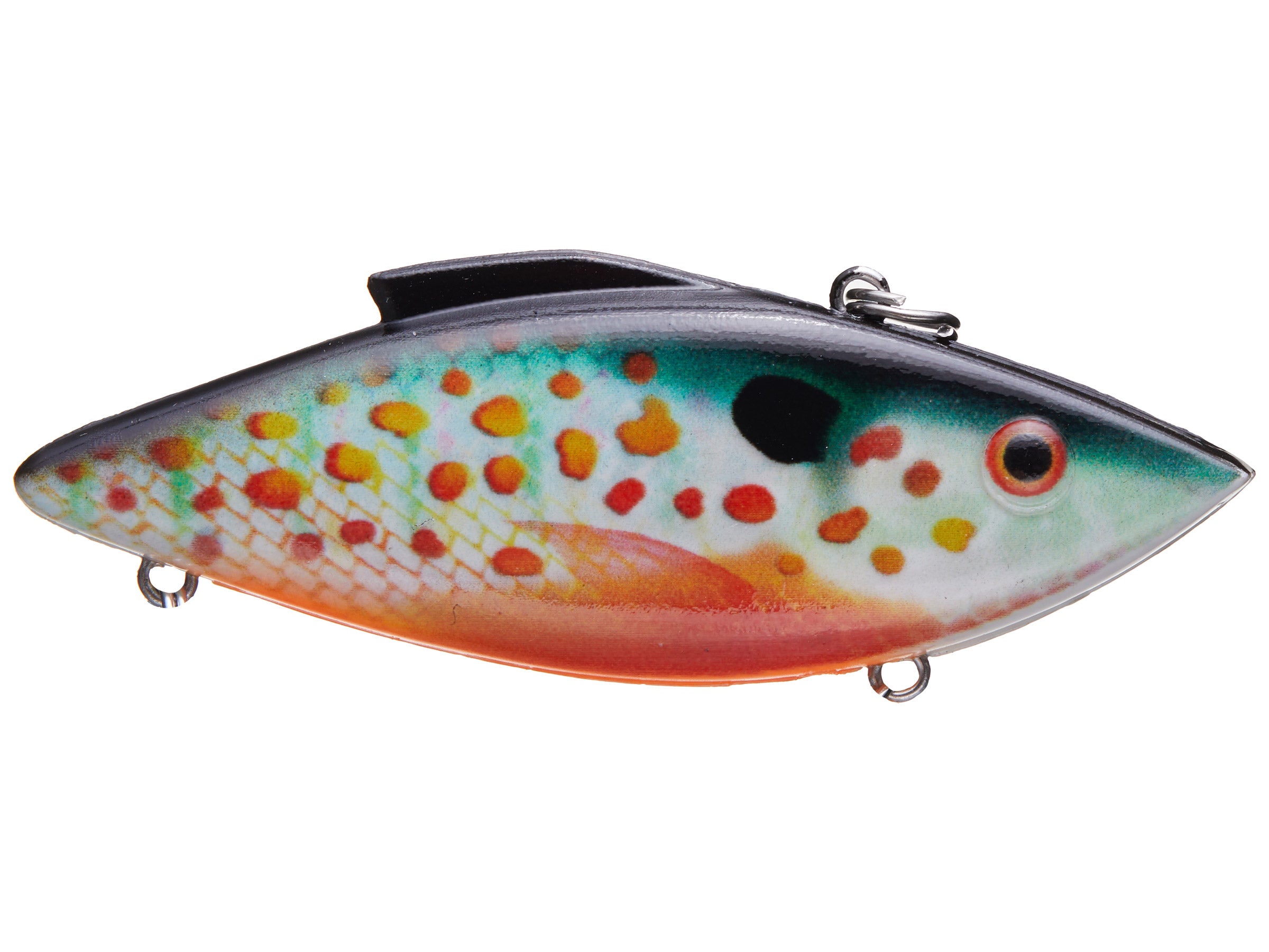 Bill Lewis Rat-L-Trap - Tackle Warehouse