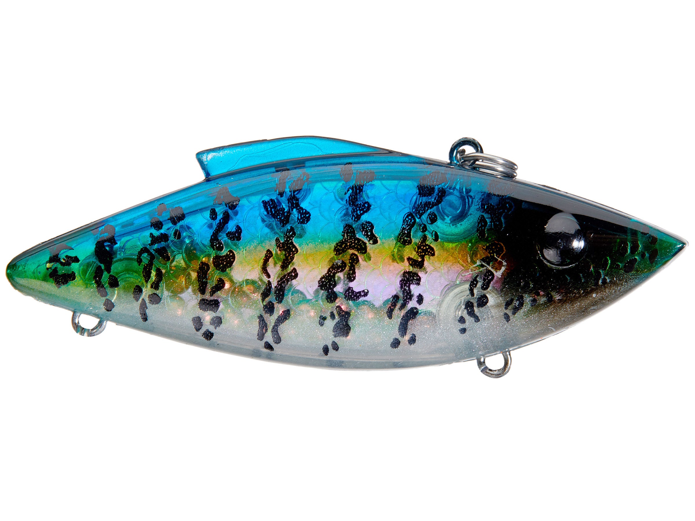 Bill Lewis Rat-L-Trap - Tackle Warehouse