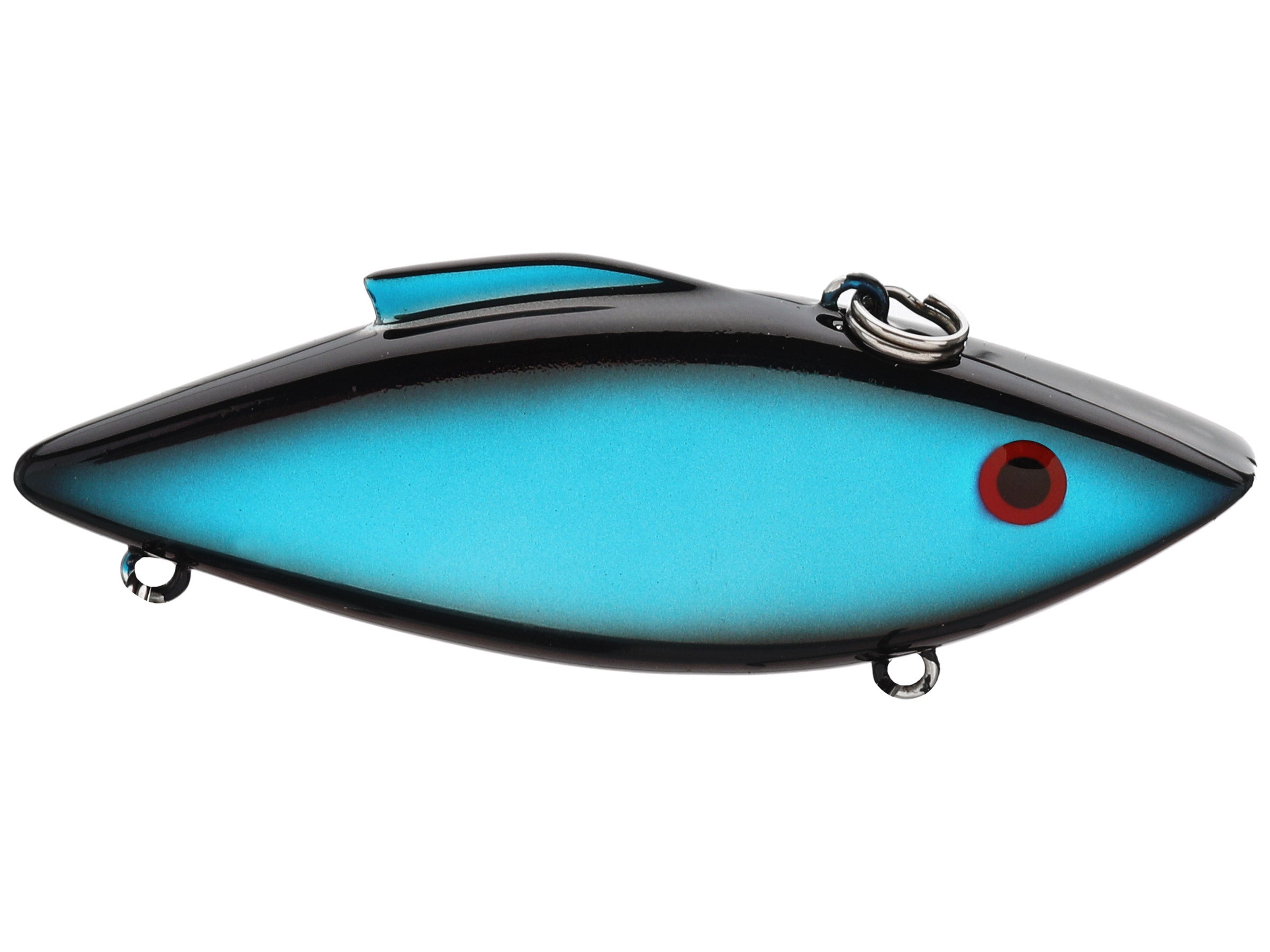 Bill Lewis Rat-L-Trap - Tackle Warehouse