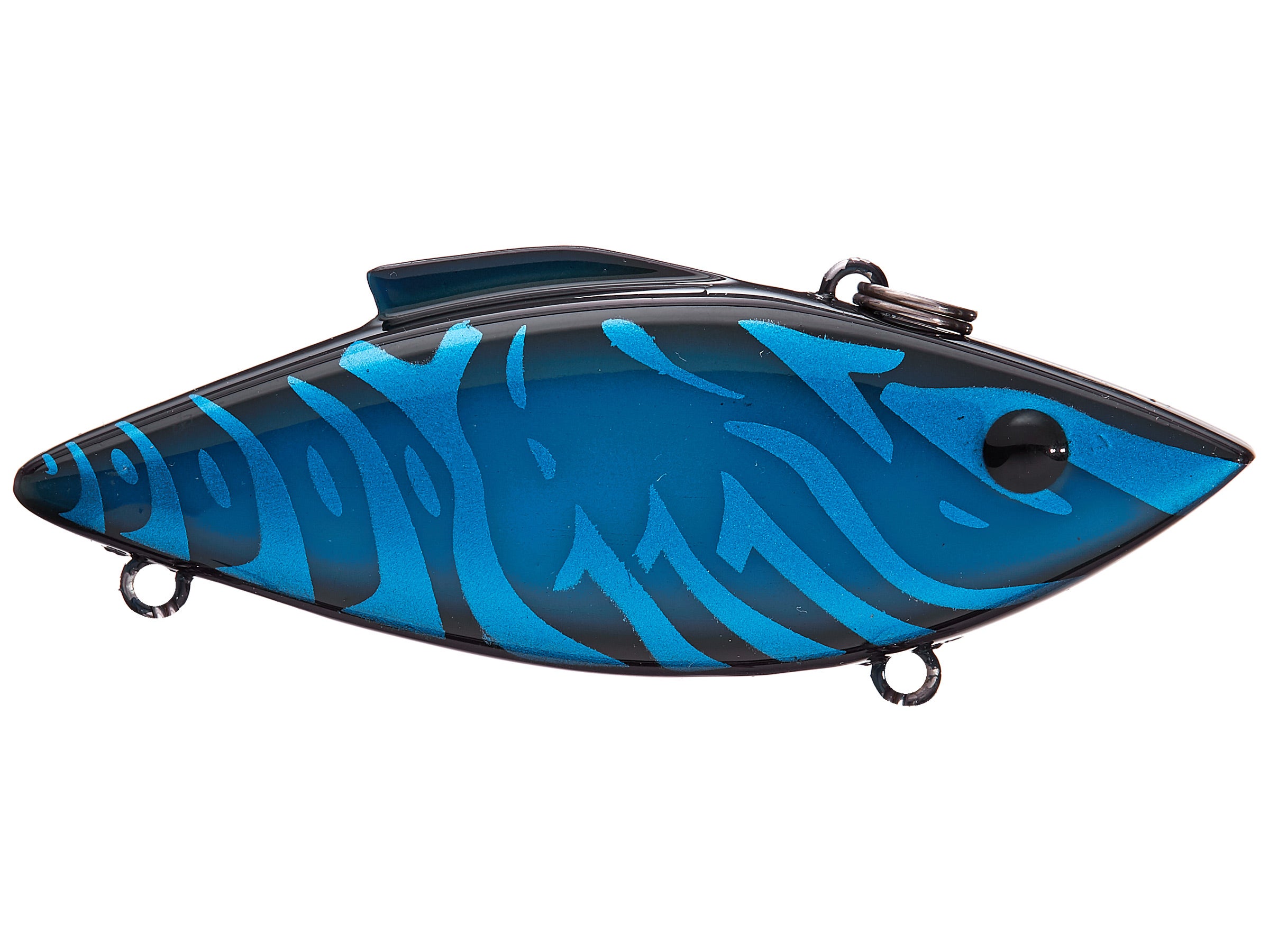 Bill Lewis Rat-L-Trap - Tackle Warehouse