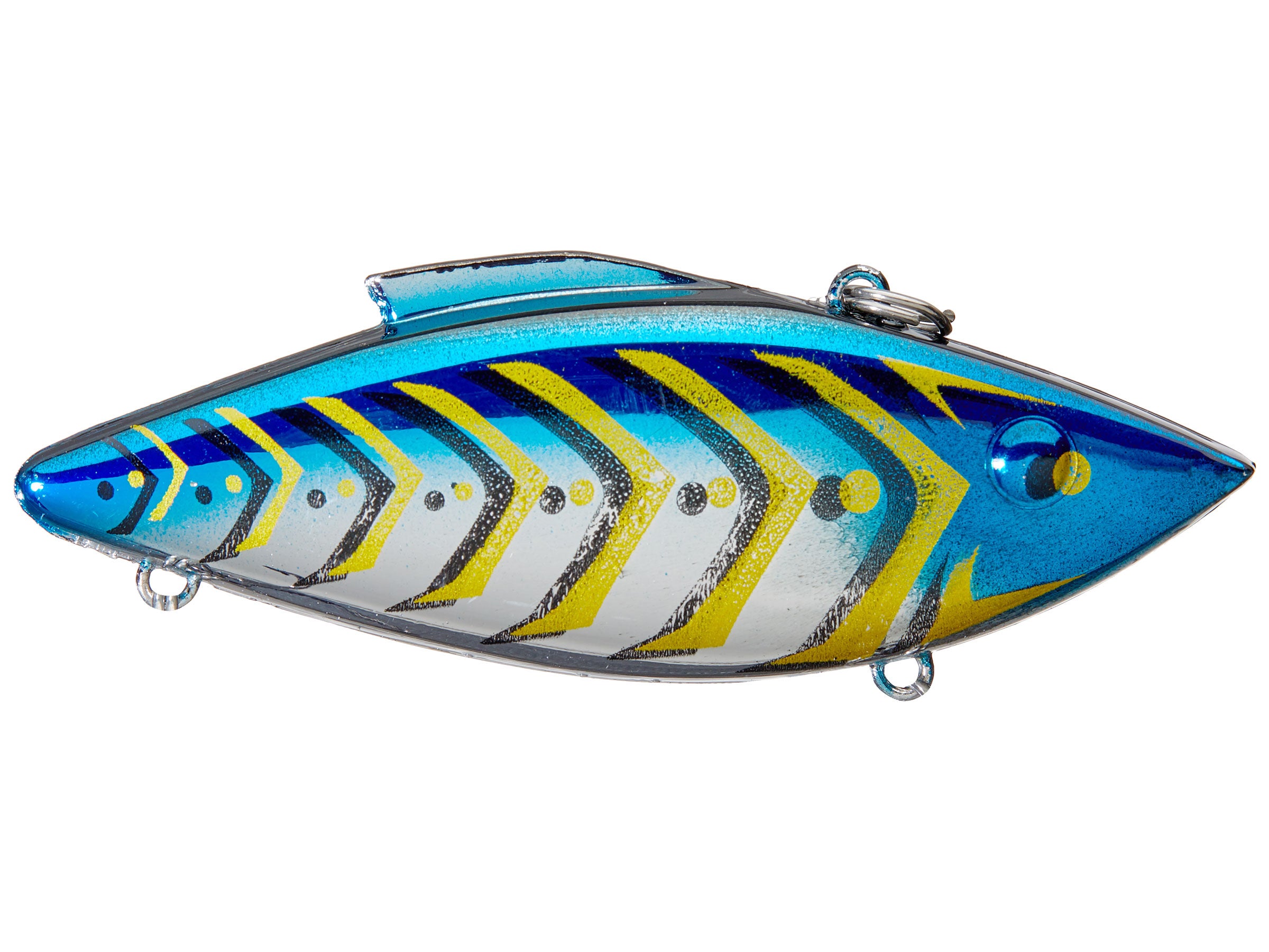 Bill Lewis Rat-L-Trap - Tackle Warehouse