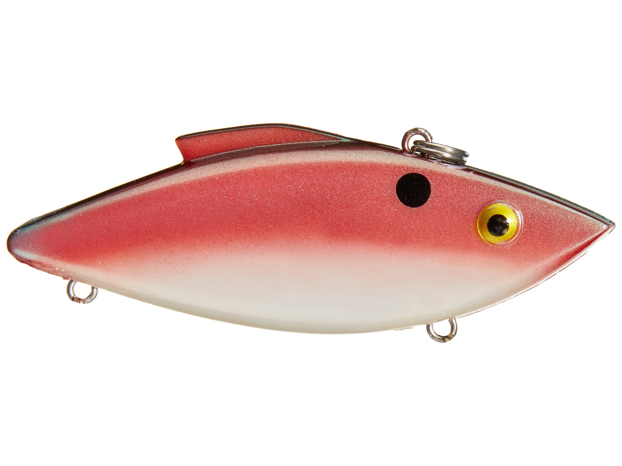 Bill Lewis Rat-L-Trap - Tackle Warehouse