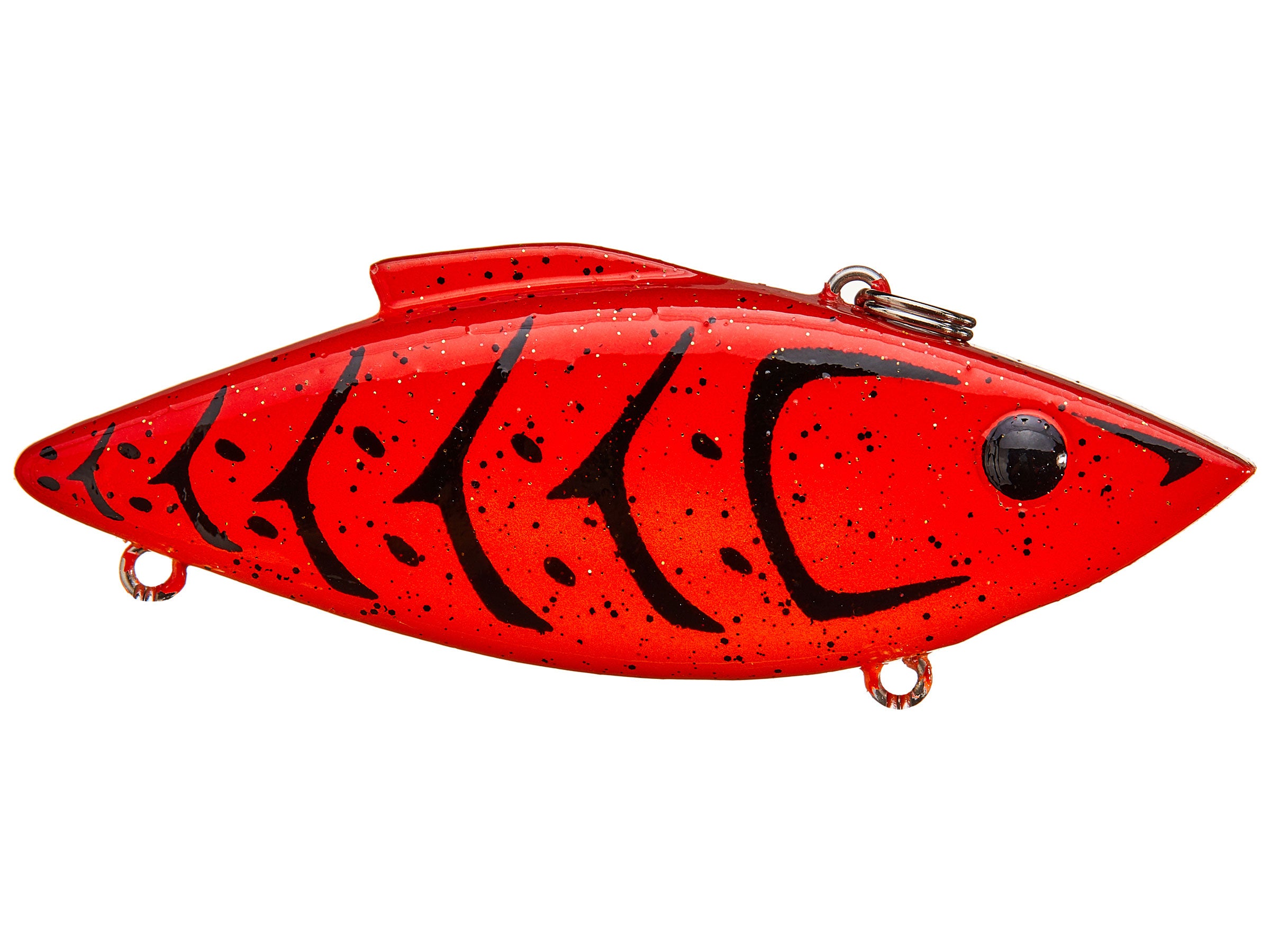 Bill Lewis Rat-L-Trap - Tackle Warehouse