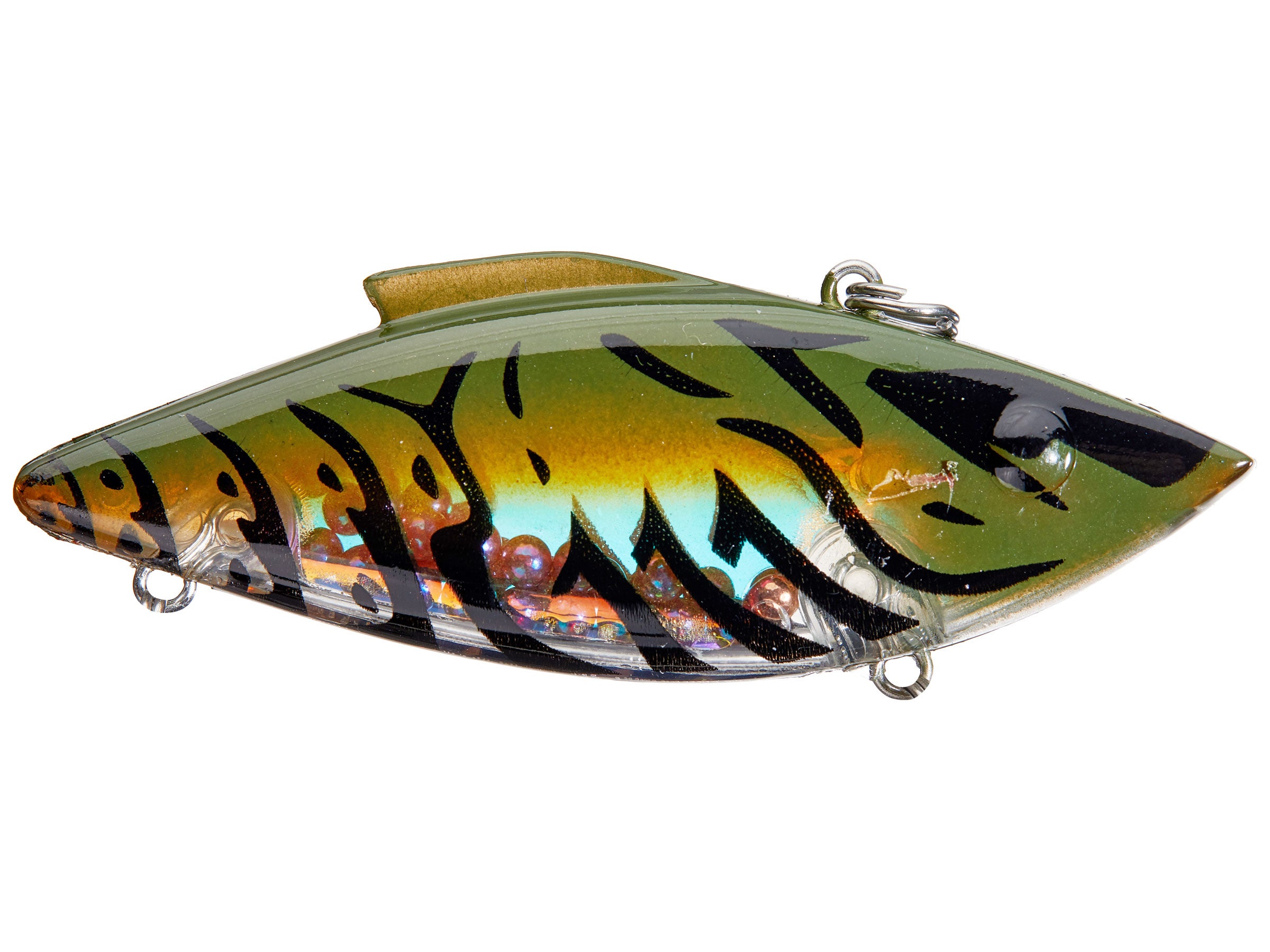 Bill Lewis Rat-L-Trap - Tackle Warehouse