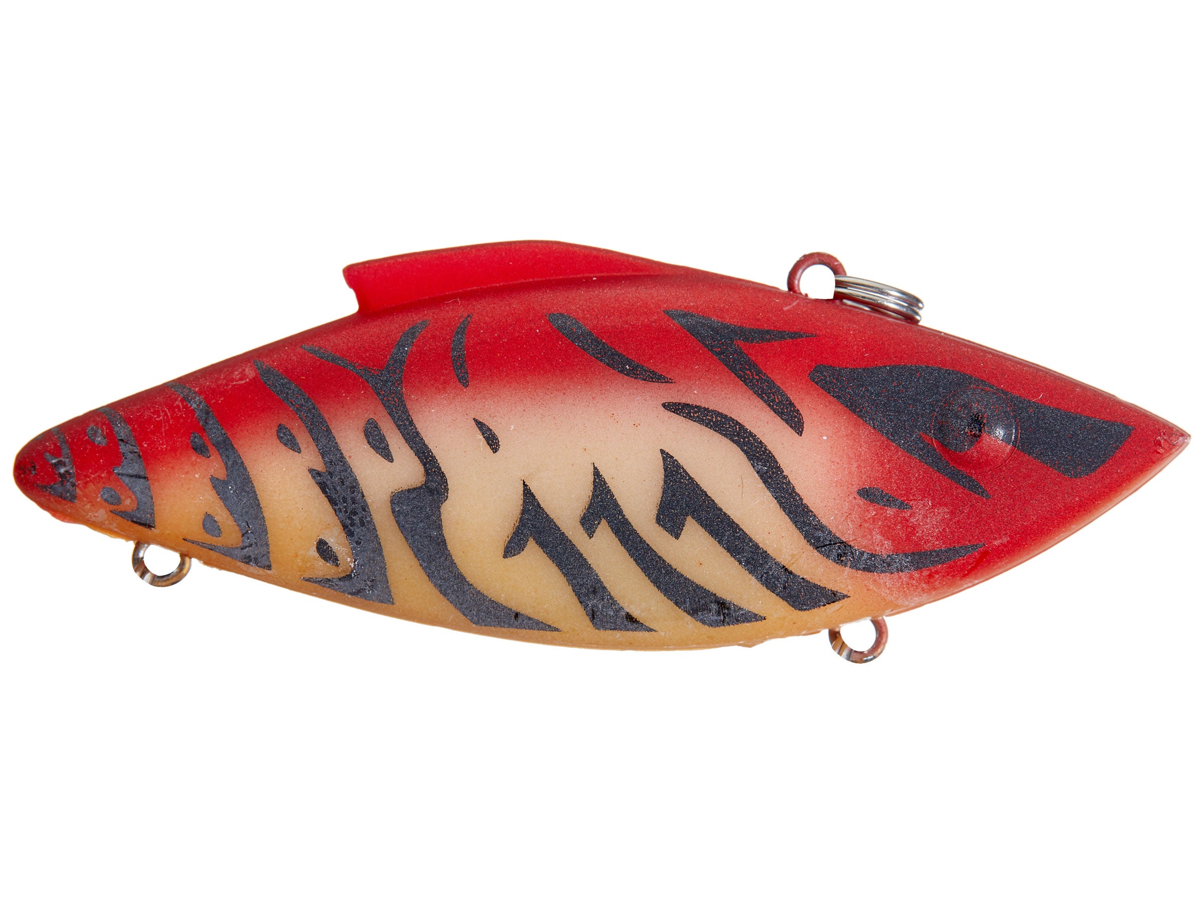 Bill Lewis Rat-L-Trap - Tackle Warehouse