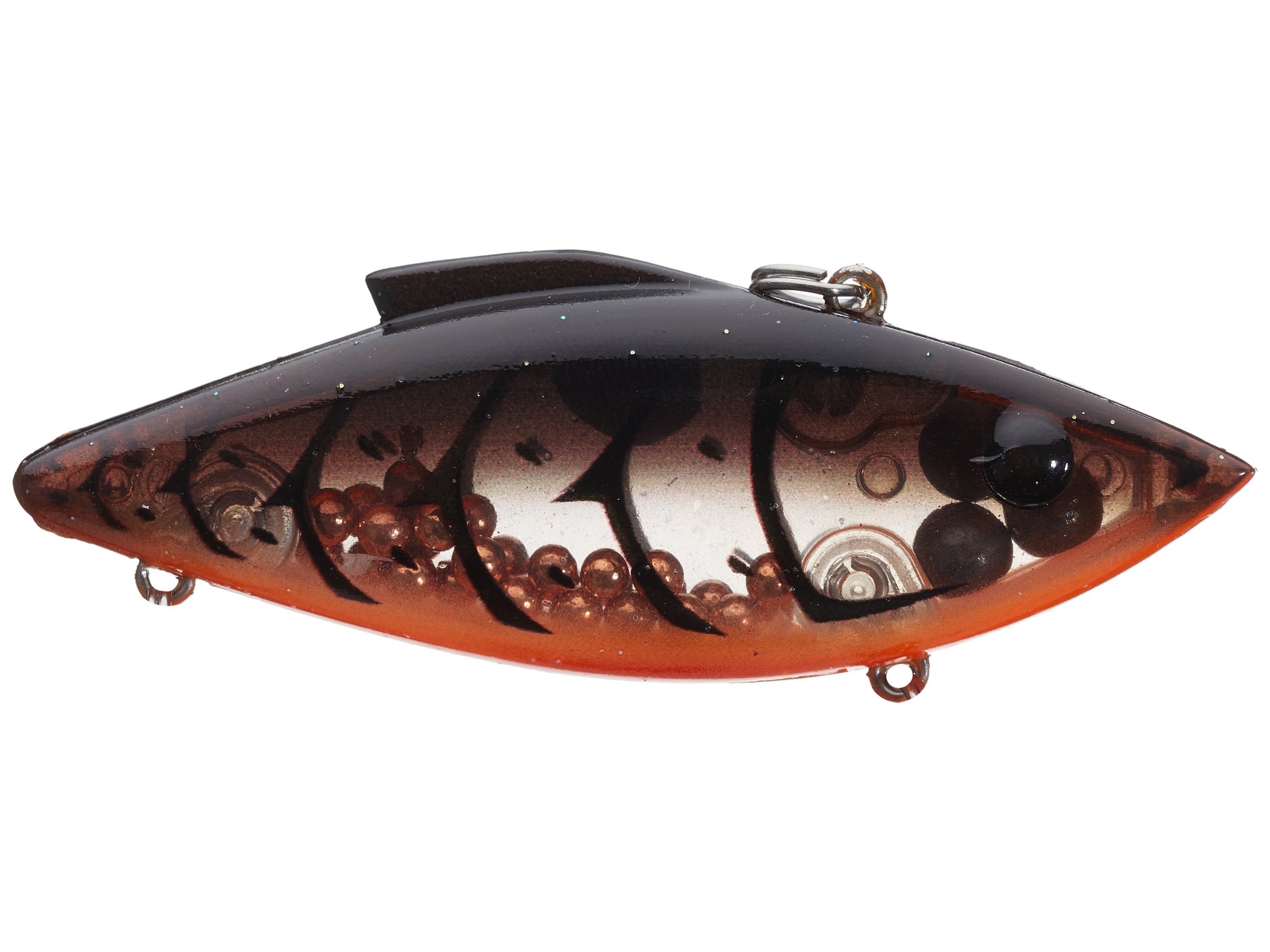 Bill Lewis Rat-L-Trap - Tackle Warehouse