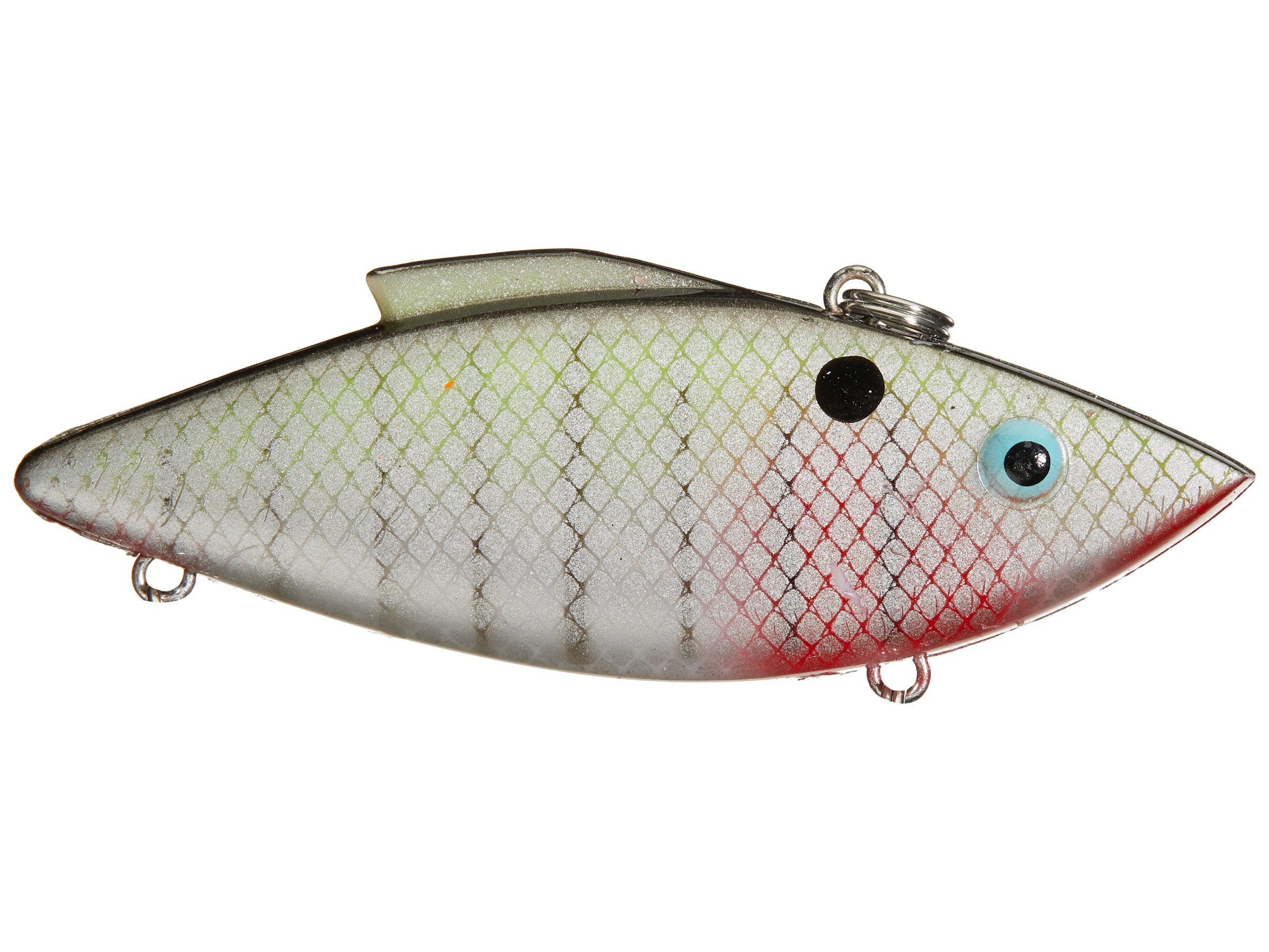 Bill Lewis Rat-L-Trap - Tackle Warehouse