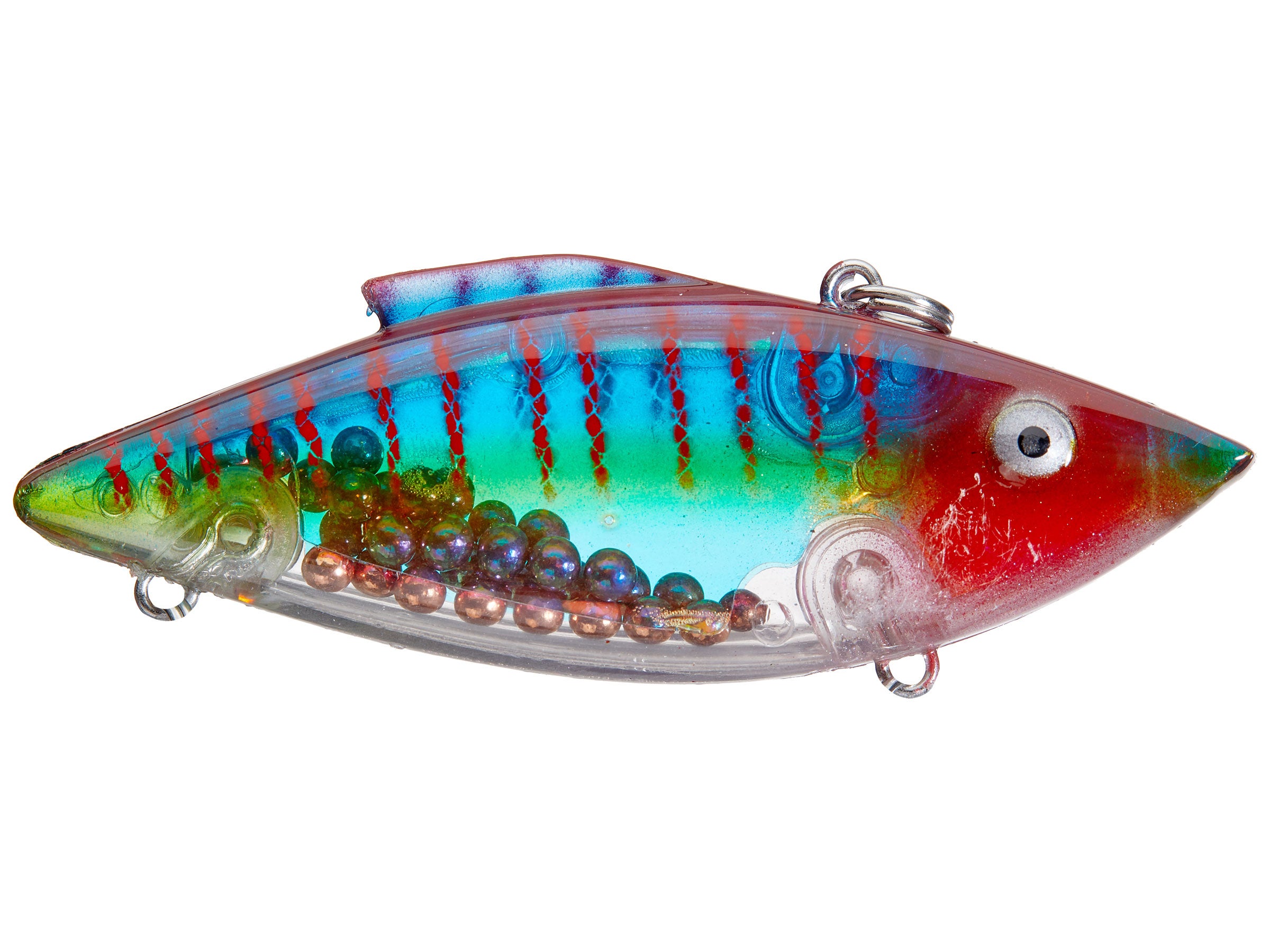 Bill Lewis Rat-L-Trap - Tackle Warehouse