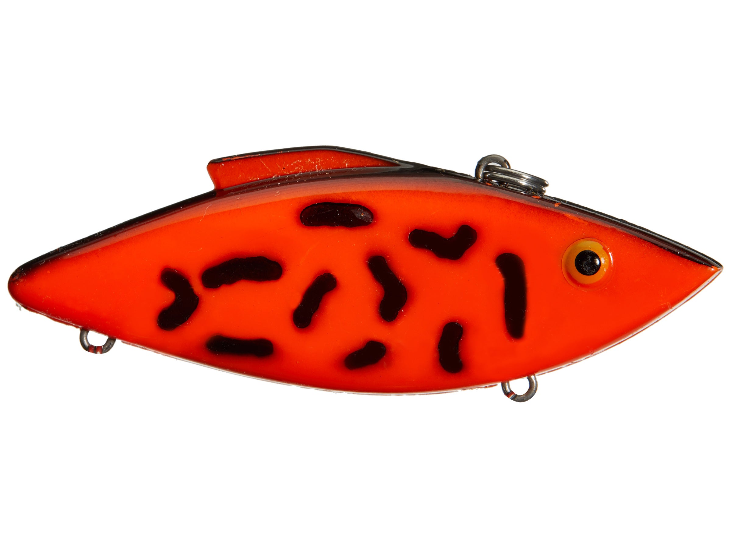 Bill Lewis Rat-L-Trap - Tackle Warehouse