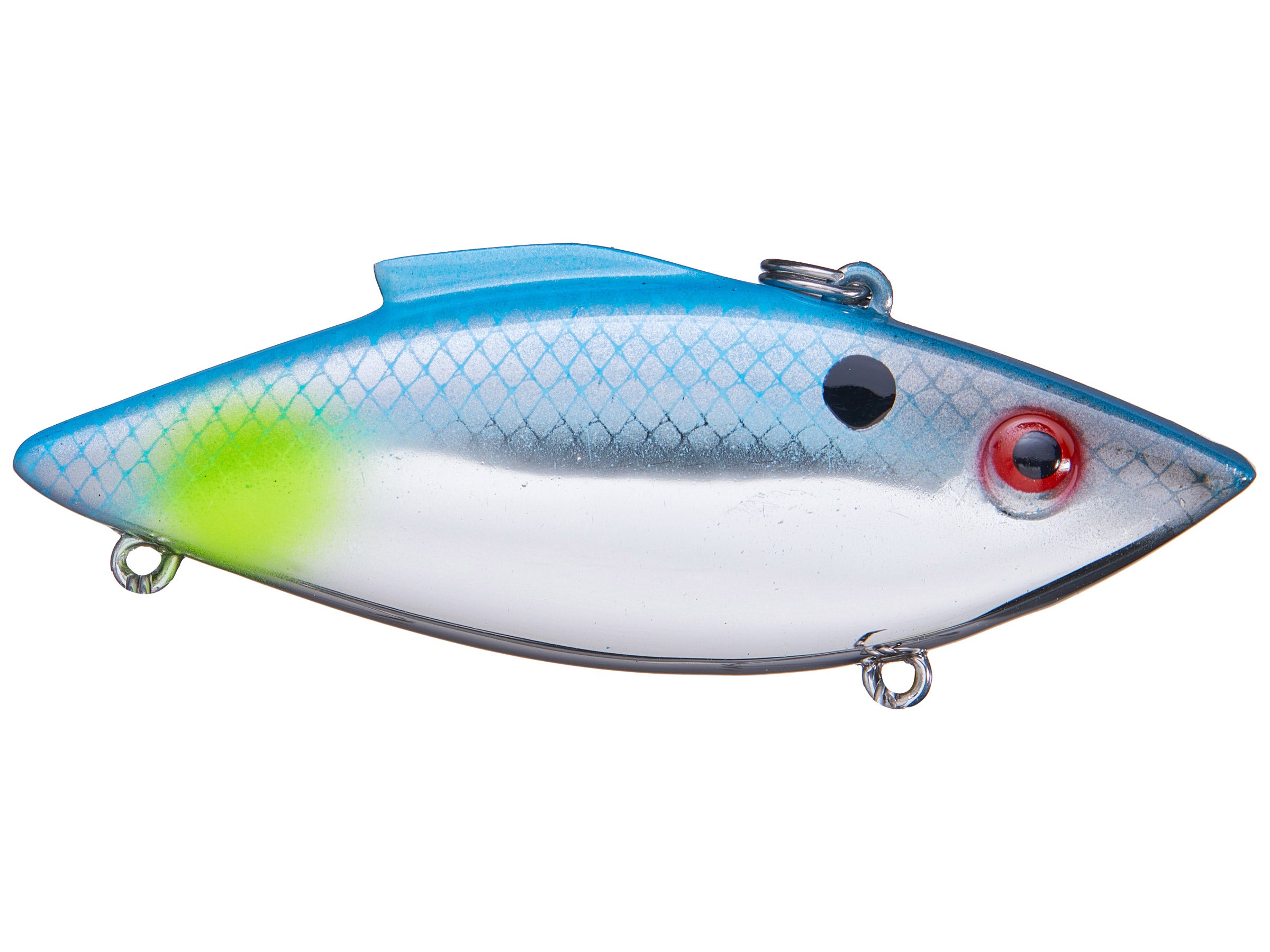 Bill Lewis Rat-L-Trap - Tackle Warehouse