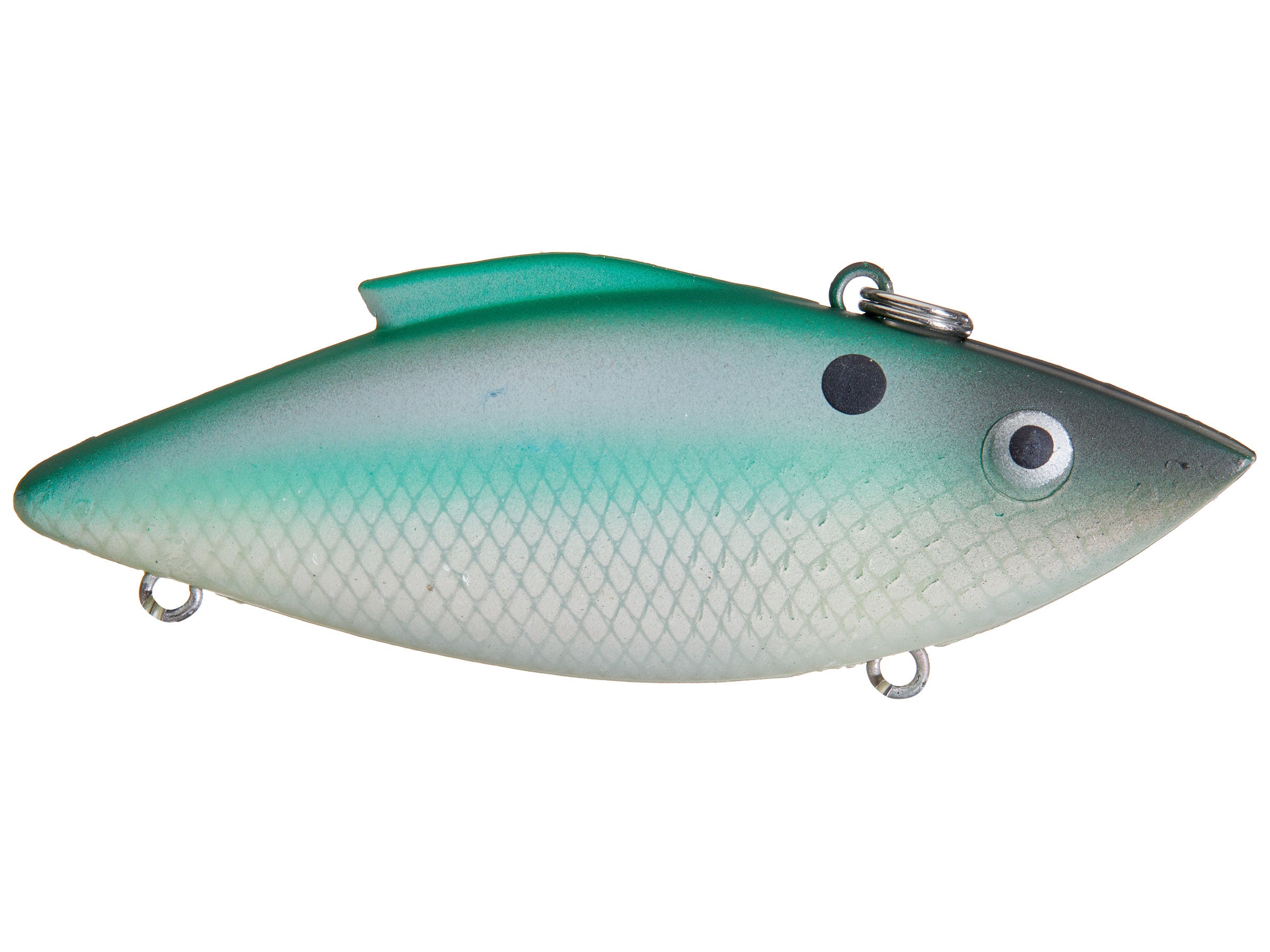 Bill Lewis Rat-L-Trap - Tackle Warehouse