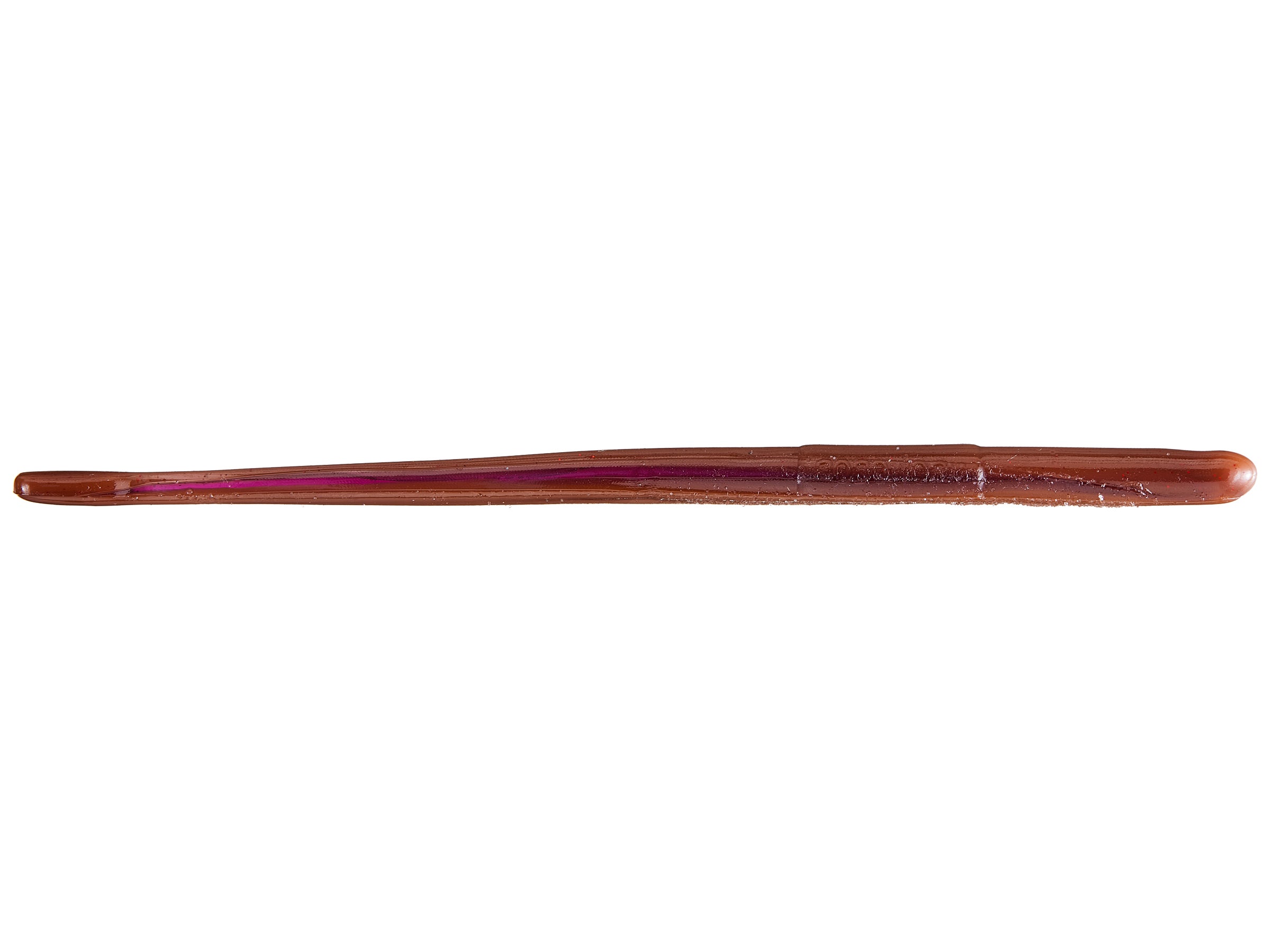 Roboworm Straight Tail Worms - Tackle Warehouse