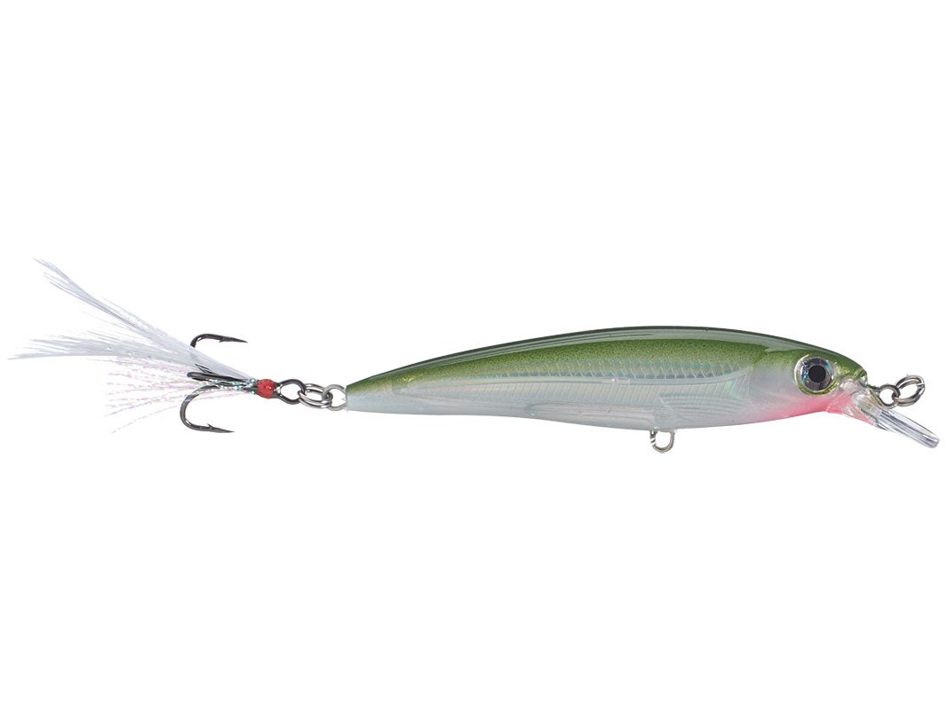Rapala X-Rap 12 Jerkbaits - Tackle Warehouse