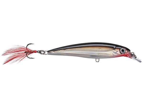 Rapala X-Rap 12 Jerkbaits - Tackle Warehouse
