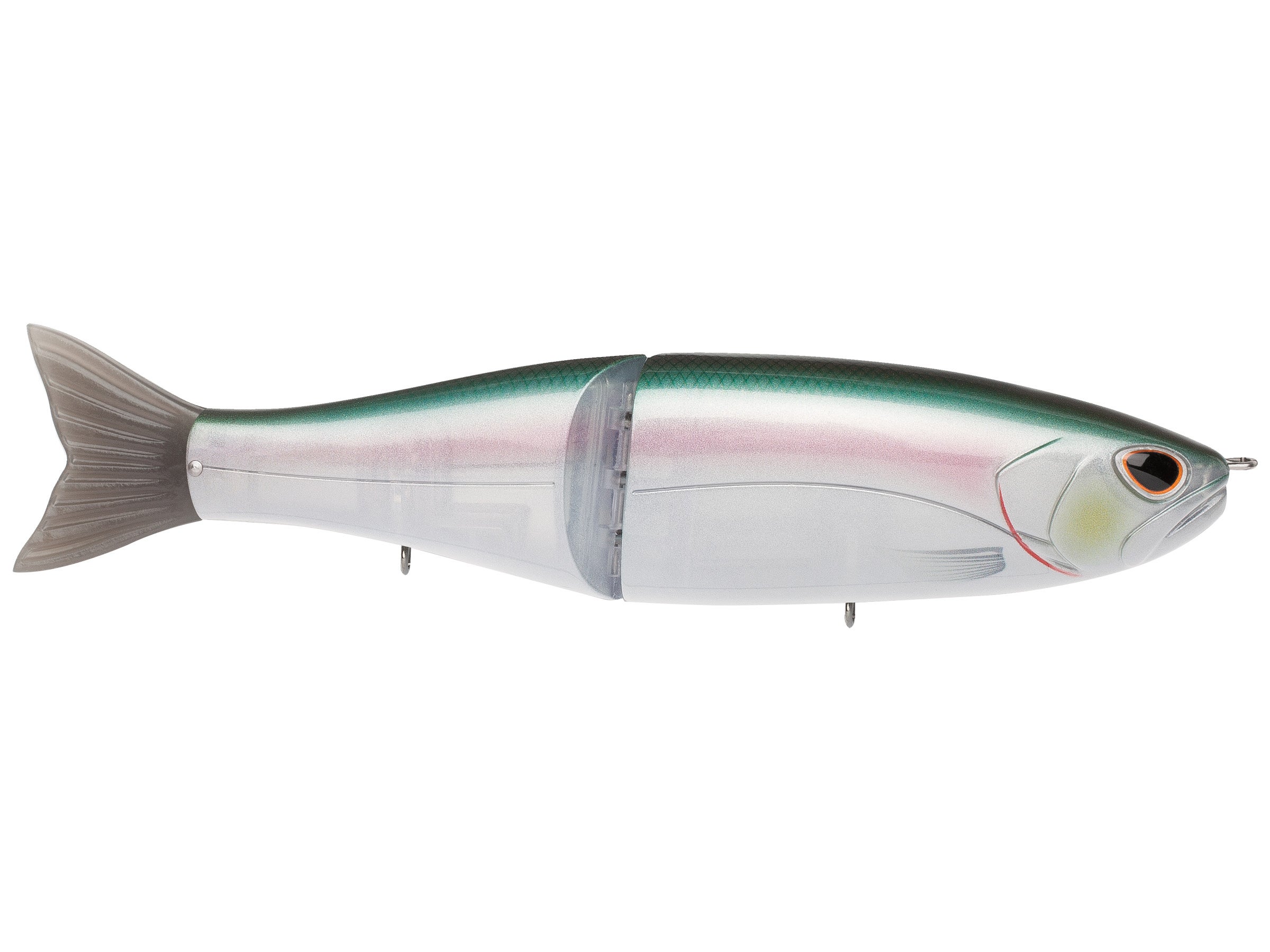 Storm Arashi Glide Glide Bait - Tackle Warehouse