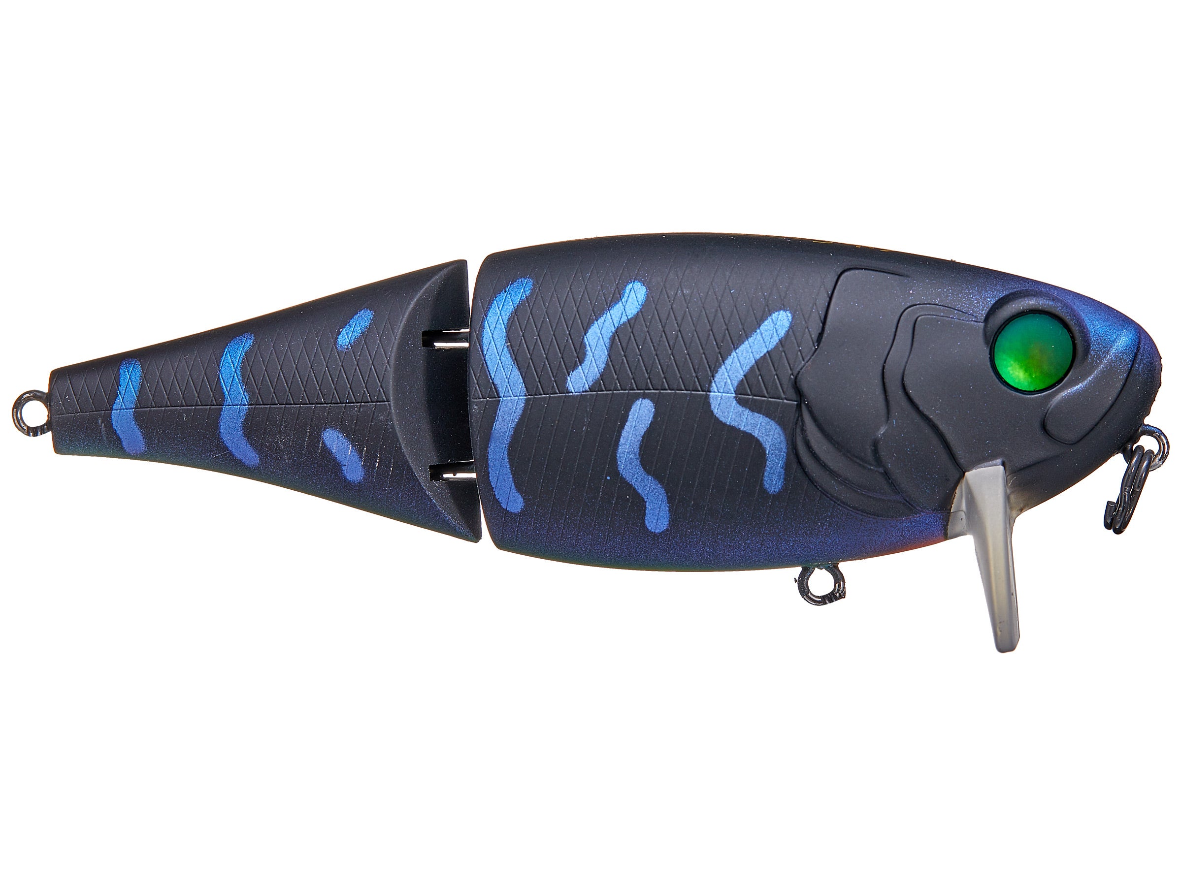 6th Sense Speed Wake Wakebait - Tackle Warehouse