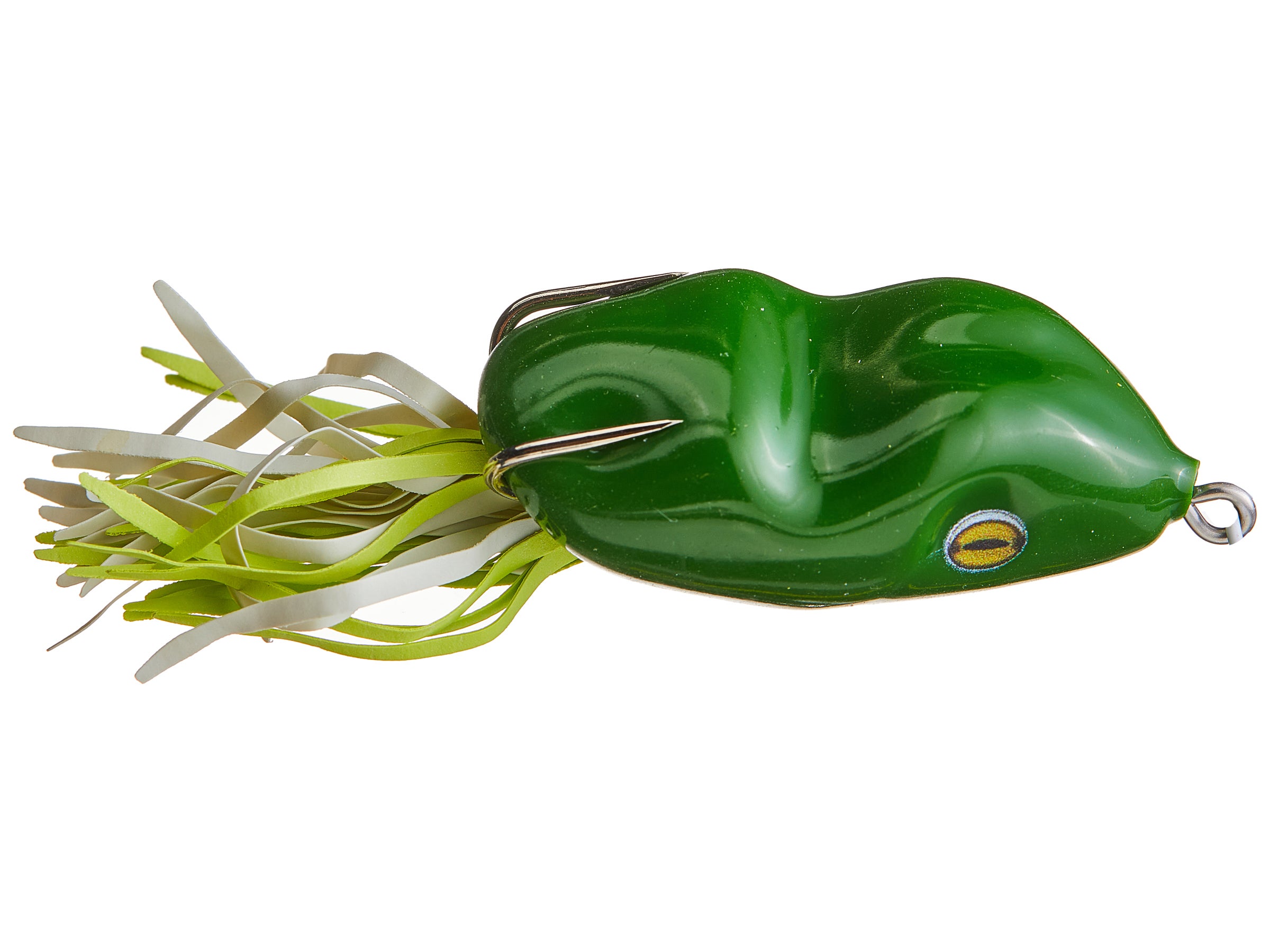 Scum Frog 5/16oz - Tackle Warehouse