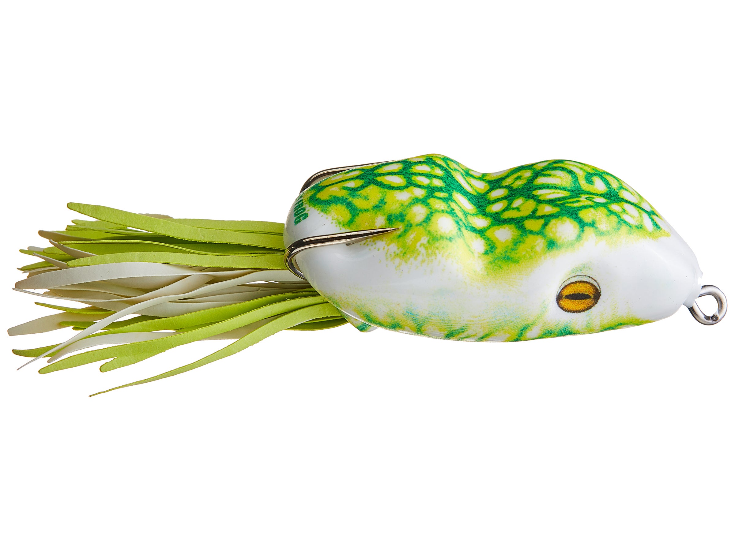 Scum Frog 5/16oz - Tackle Warehouse