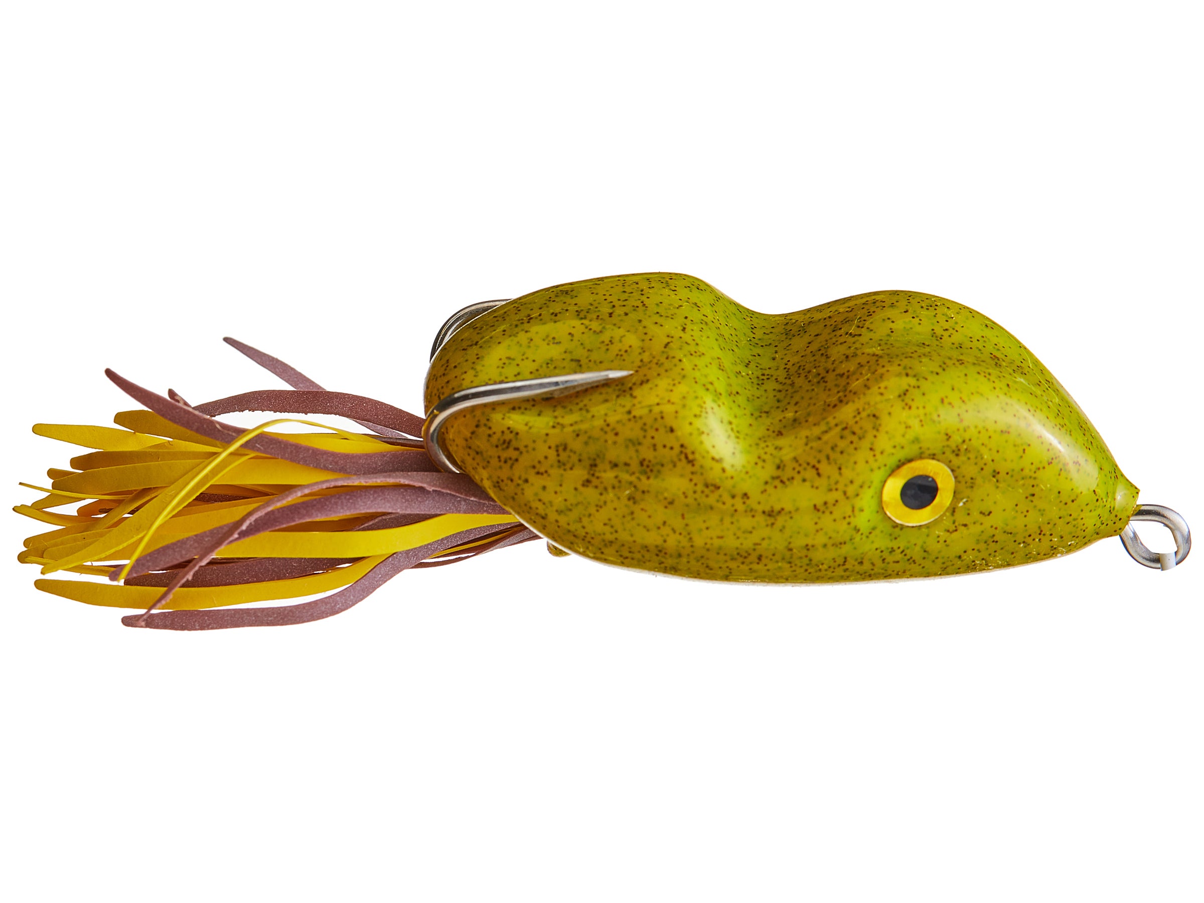 Scum Frog 5/16oz - Tackle Warehouse