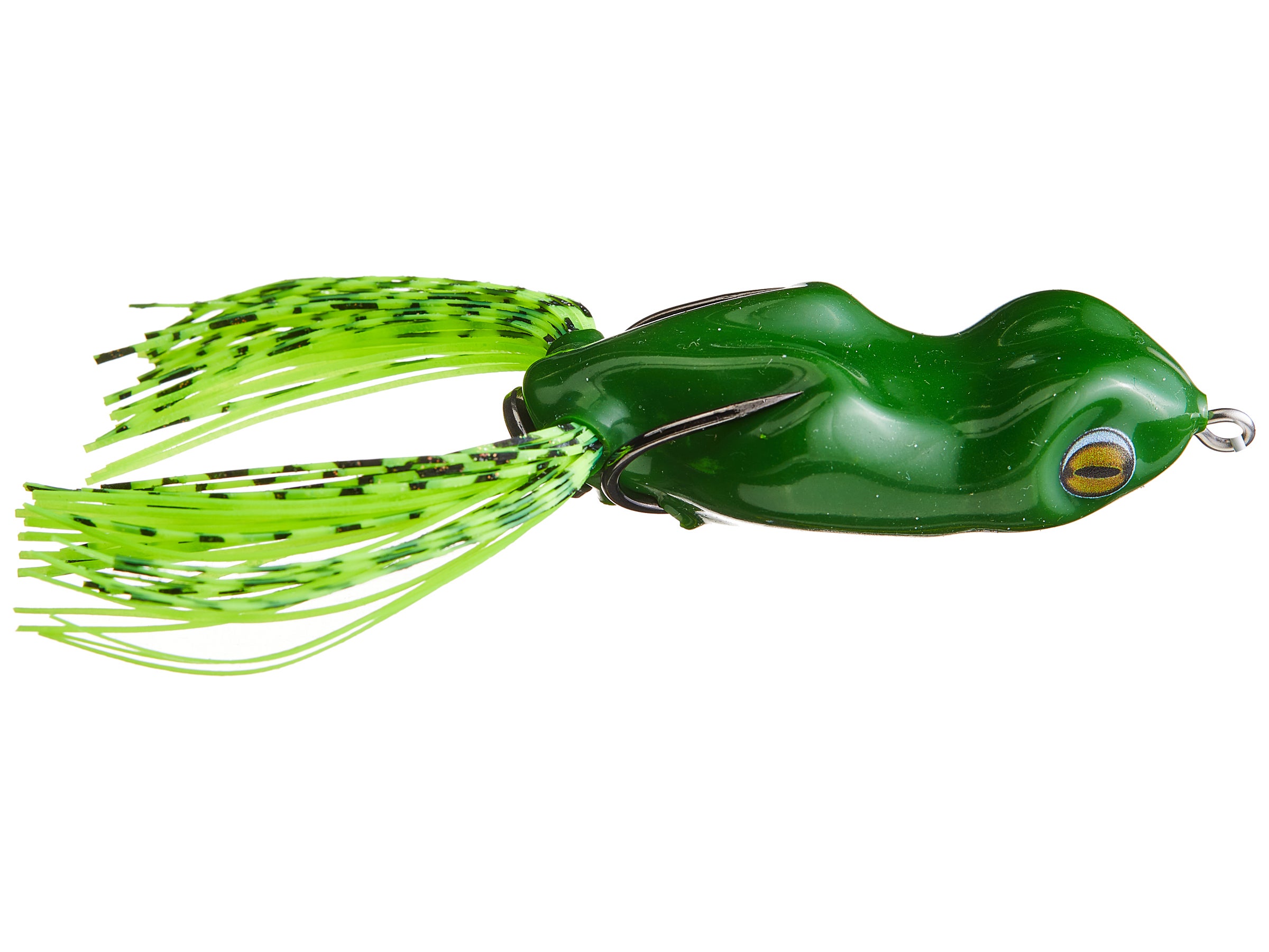 Scum Frog Trophy Series Frog - Tackle Warehouse