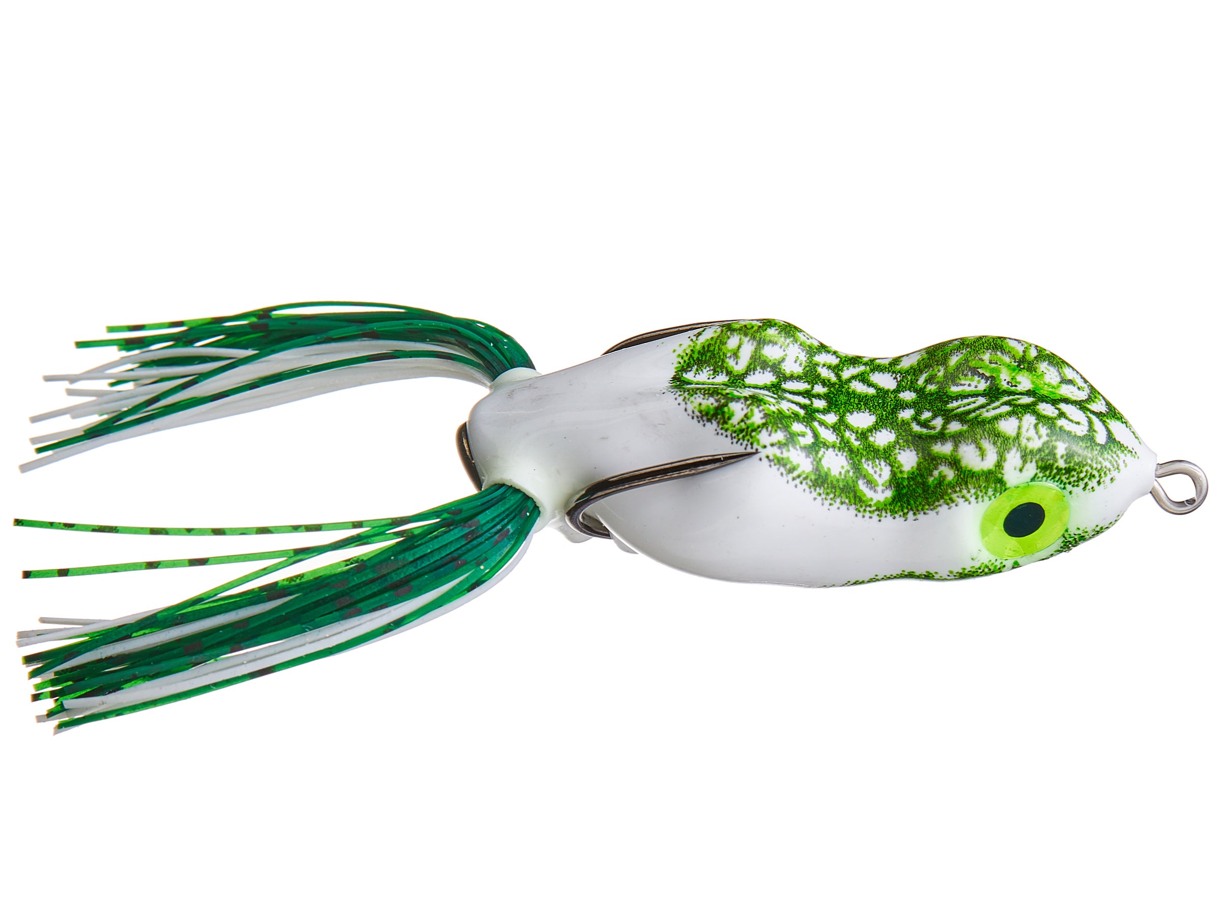 Scum Frog Trophy Series Frog - Tackle Warehouse