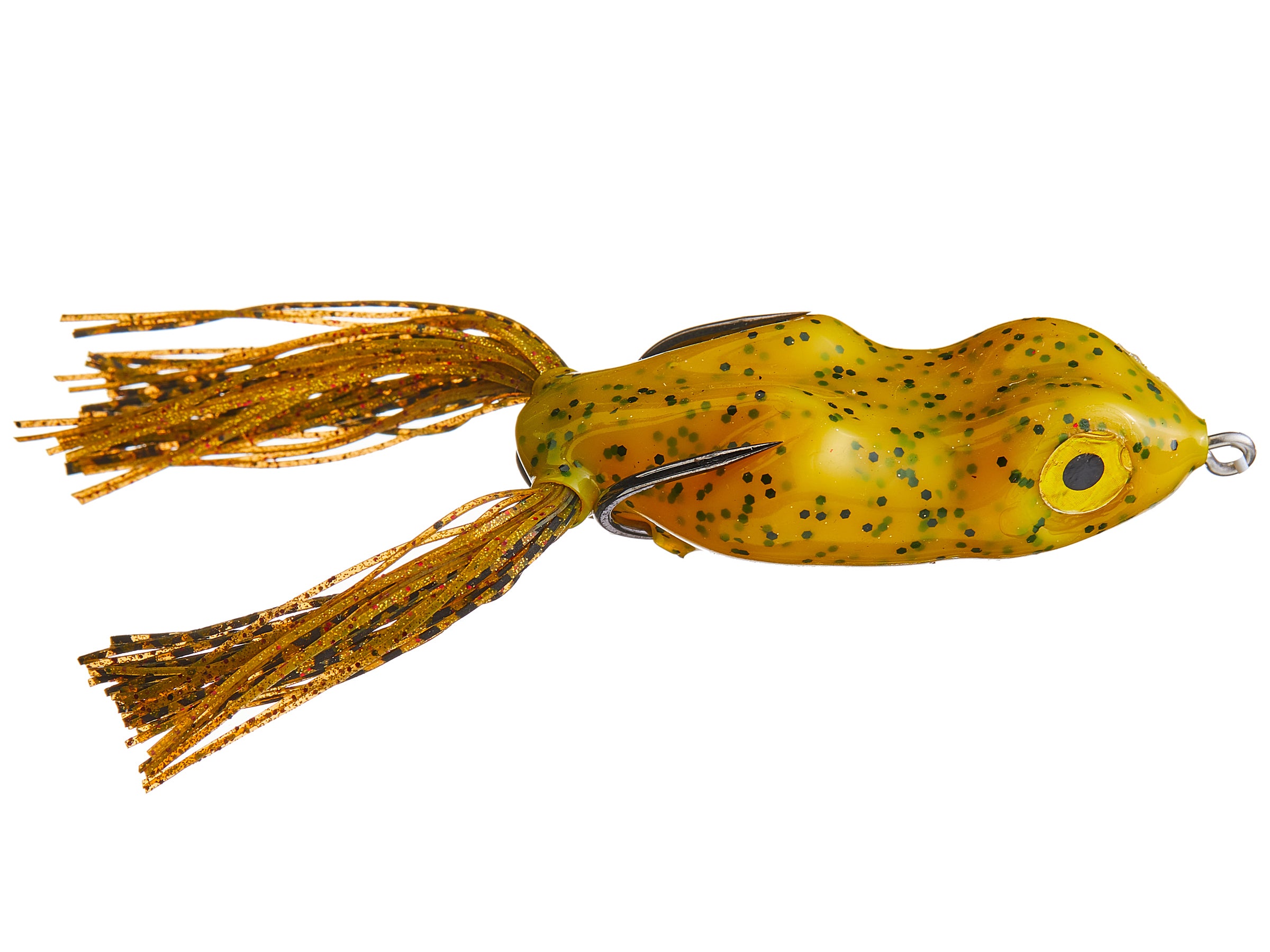 Scum Frog Trophy Series Frog - Tackle Warehouse