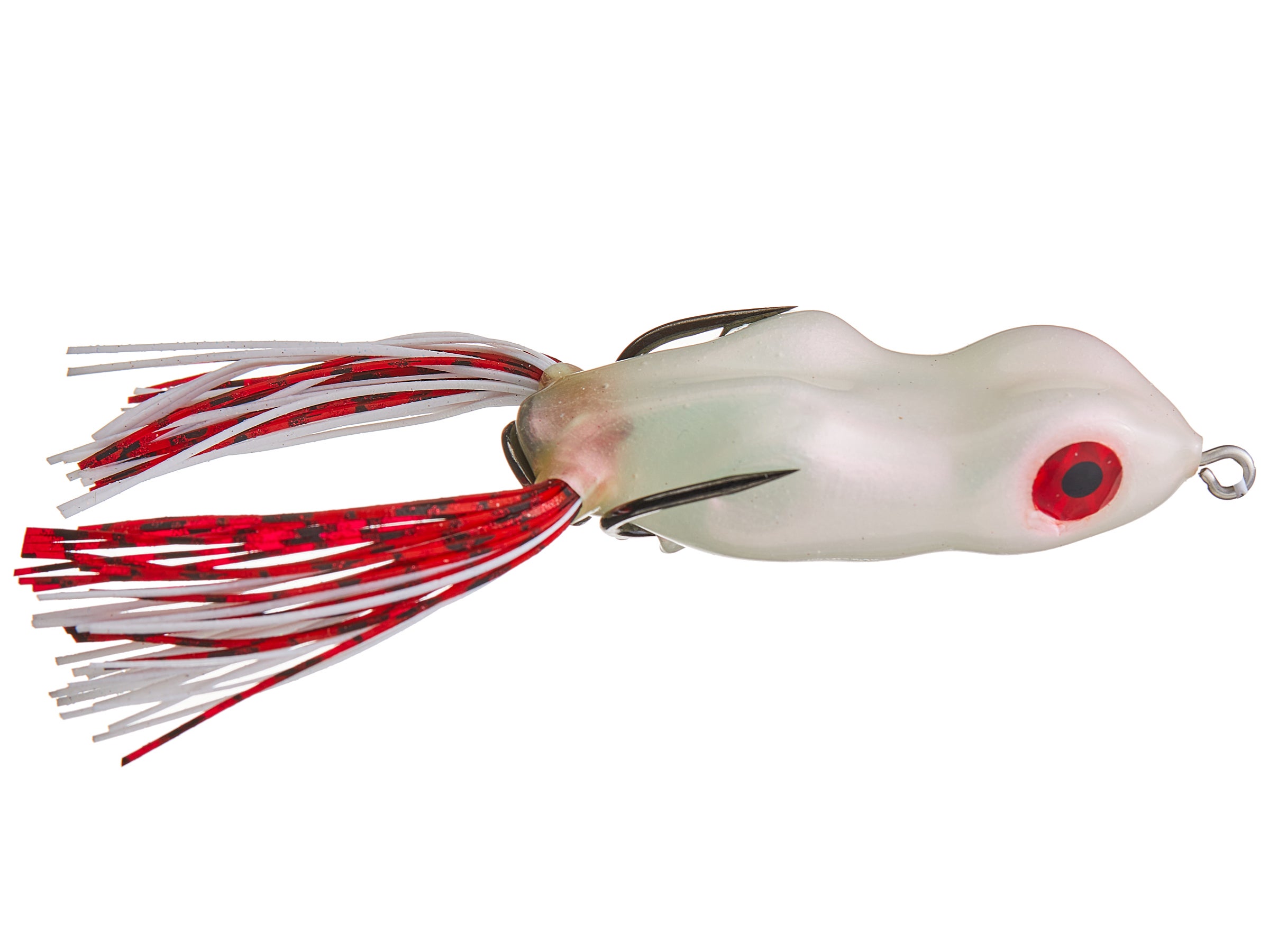 Scum Frog Trophy Series Frog - Tackle Warehouse