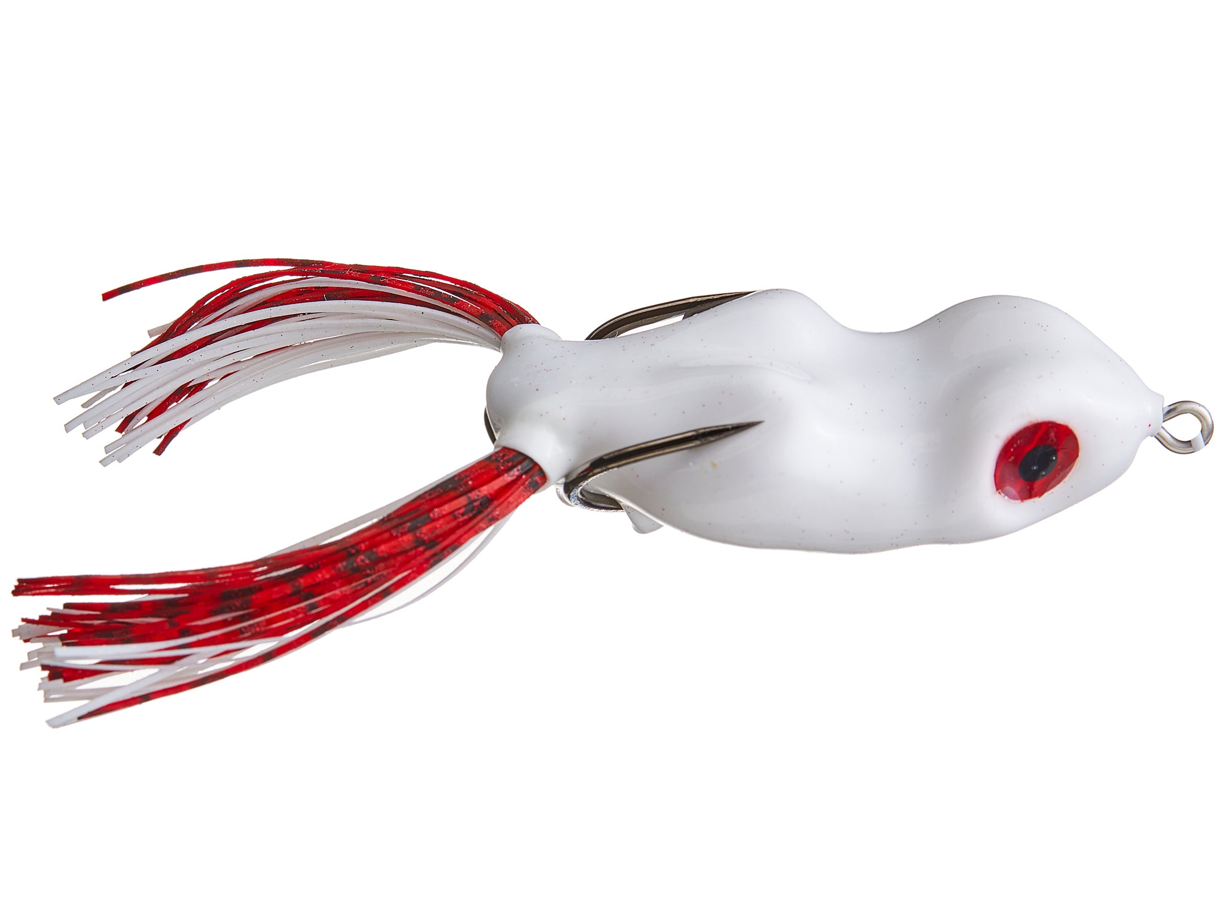 Scum Frog Trophy Series Frog - Tackle Warehouse