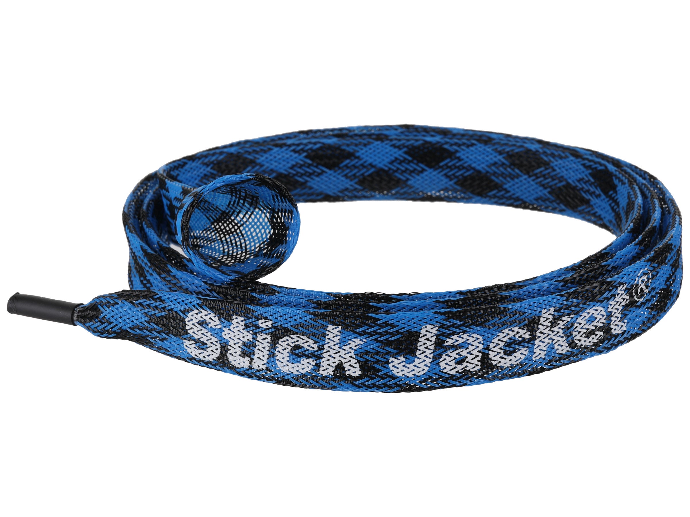 Stick Jacket Casting - Tackle Warehouse