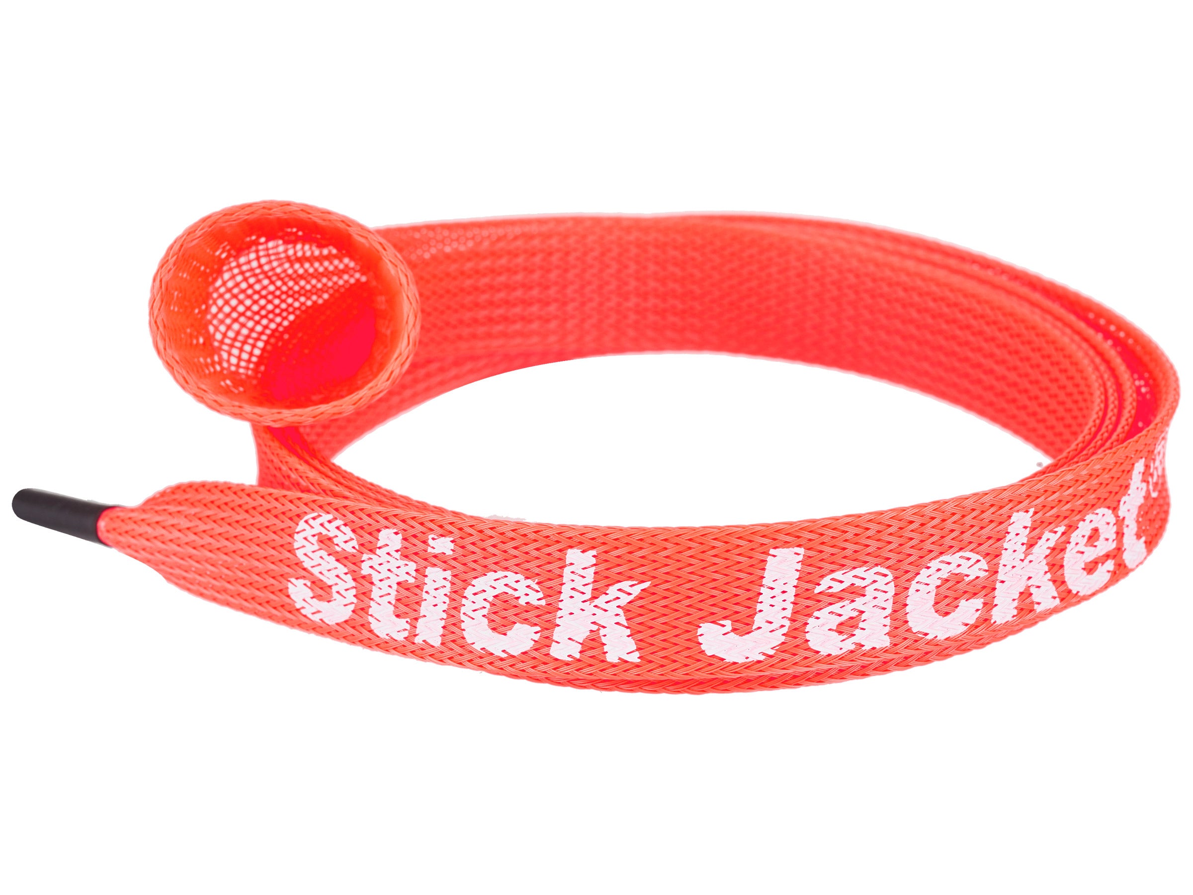 Stick Jacket Casting - Tackle Warehouse