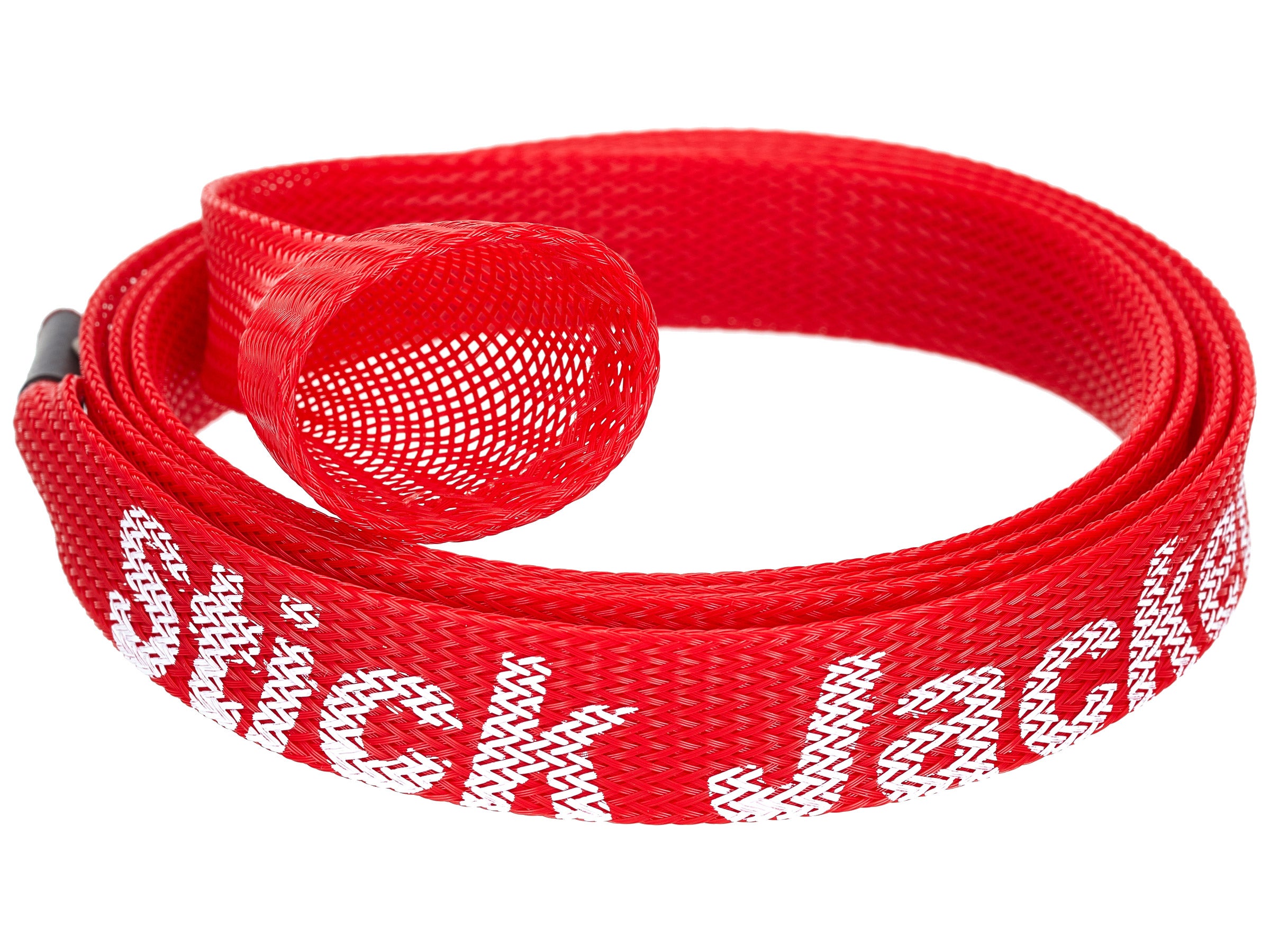 Stick Jacket Casting - Tackle Warehouse