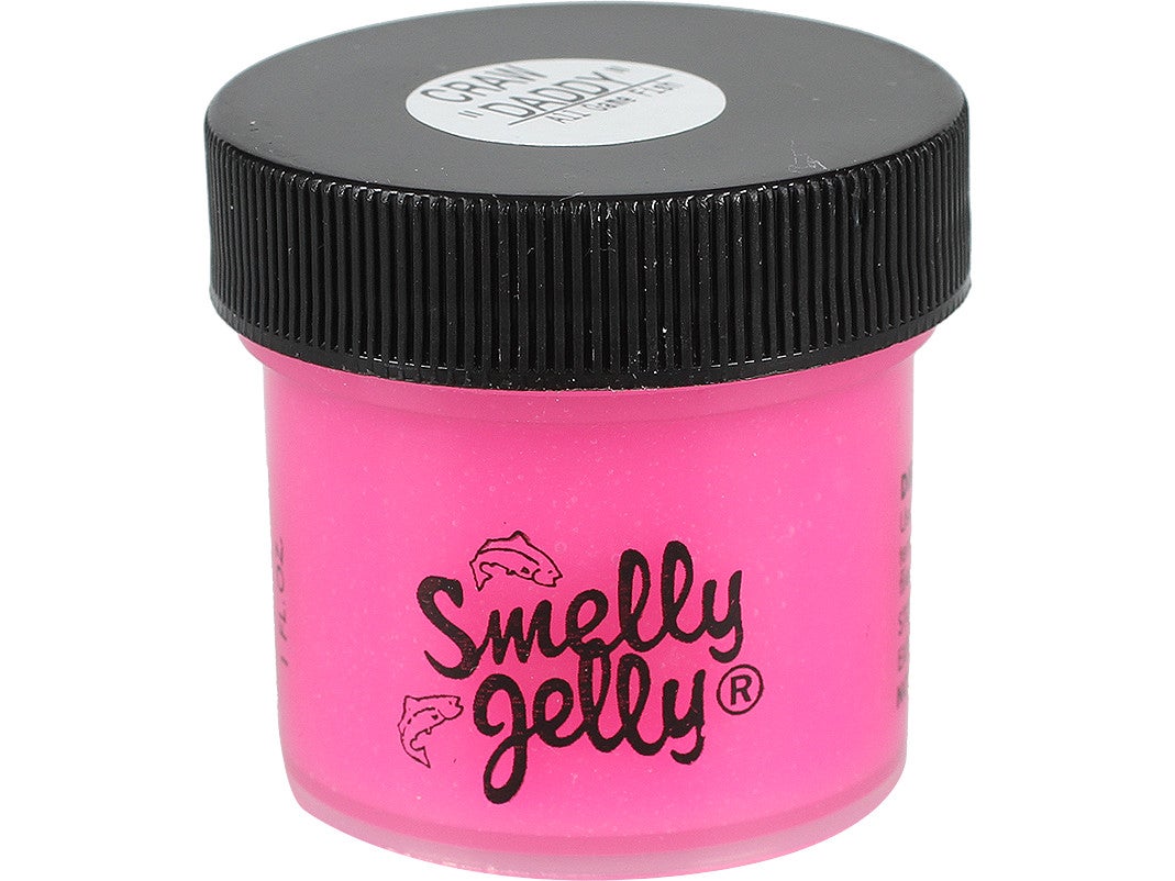 Smelly Jelly 1fl oz Scents - Tackle Warehouse