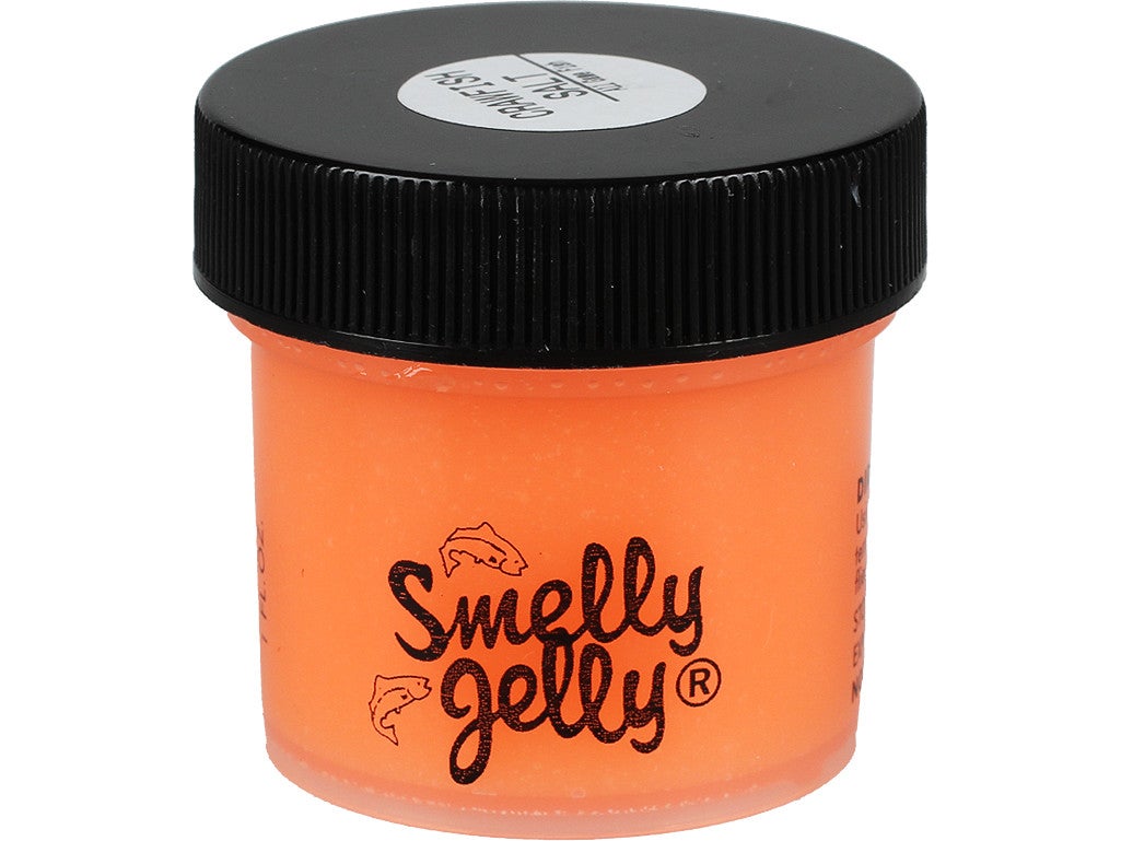 Smelly Jelly 1fl oz Scents - Tackle Warehouse