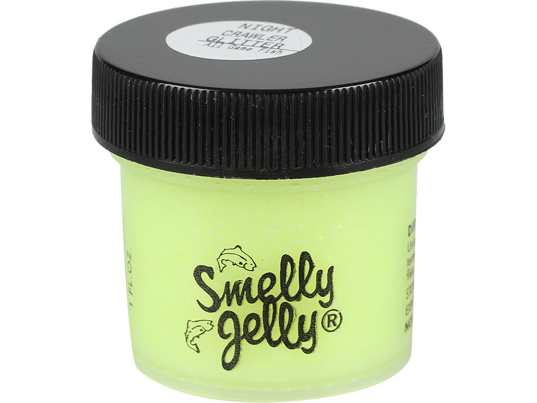 Smelly Jelly 1fl oz Scents - Tackle Warehouse