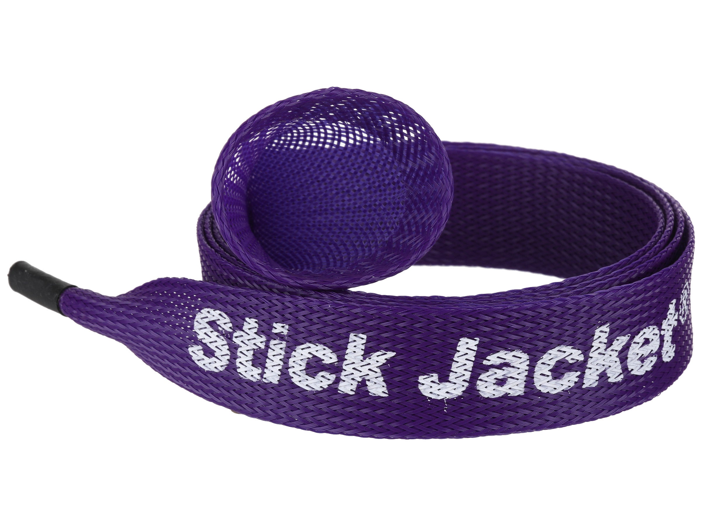 Stick Jacket Spinning - Tackle Warehouse