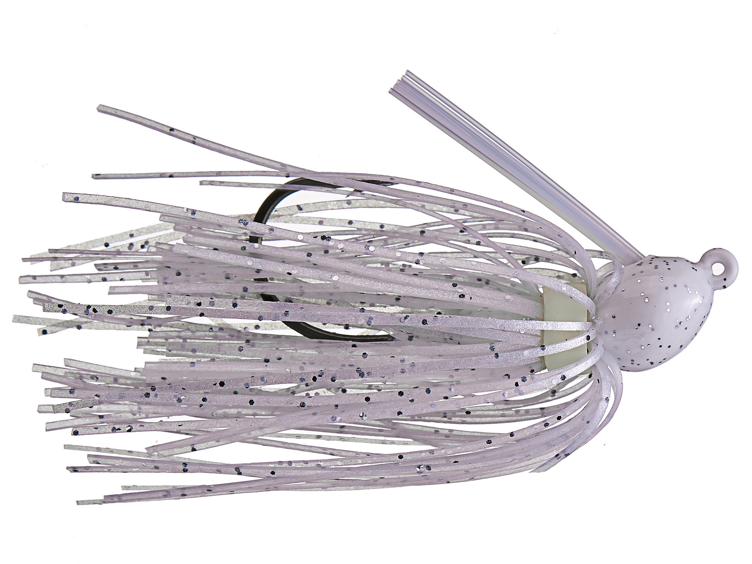 Strike King Bitsy Bug Jig - Tackle Warehouse